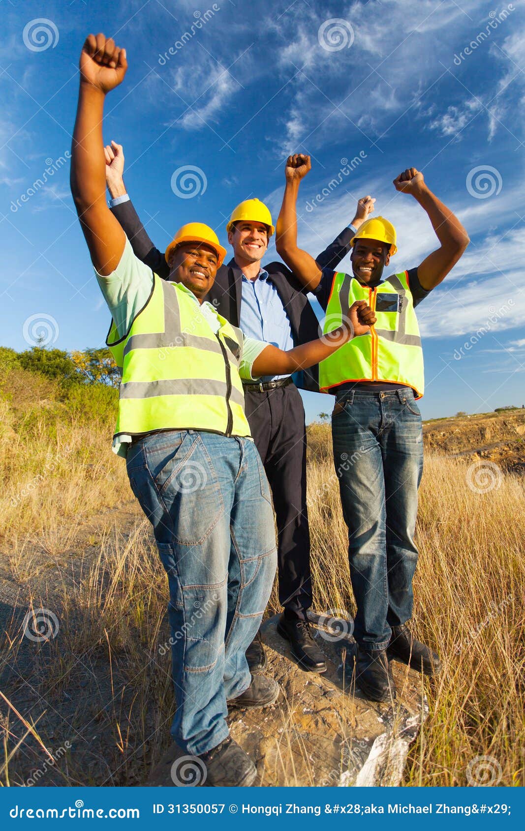 Best Of The Best Info About How To Be Successful In Construction ...