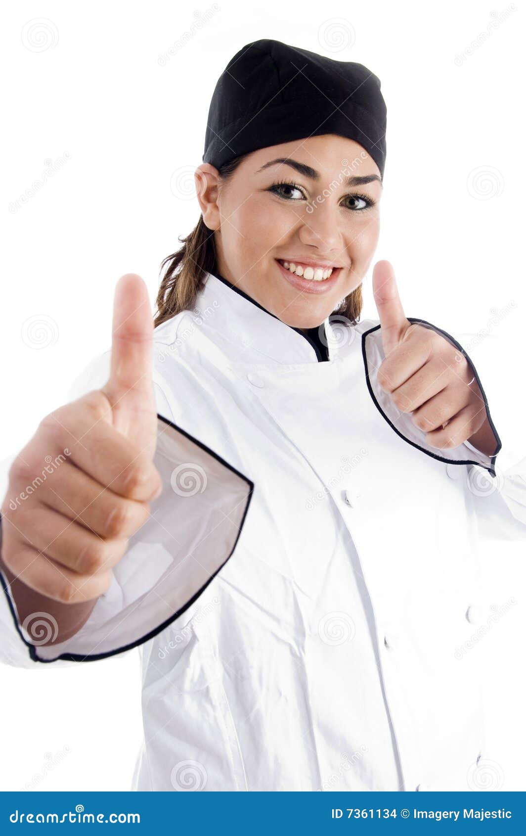 6,269 Successful Chef Stock Photos - Free & Royalty-Free Stock Photos ...