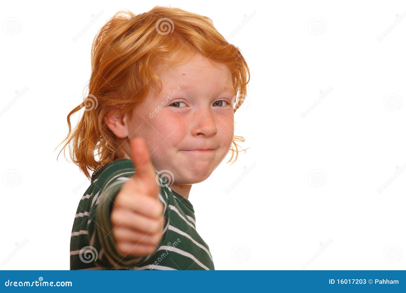 Successful girl stock image. Image of people, successful - 16017203