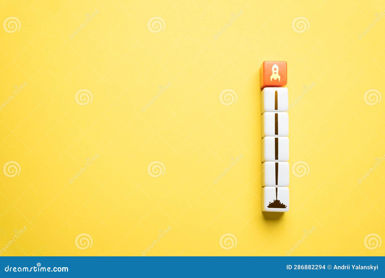 Successful Launch of a Startup. Explore New Frontiers, Conquer ...