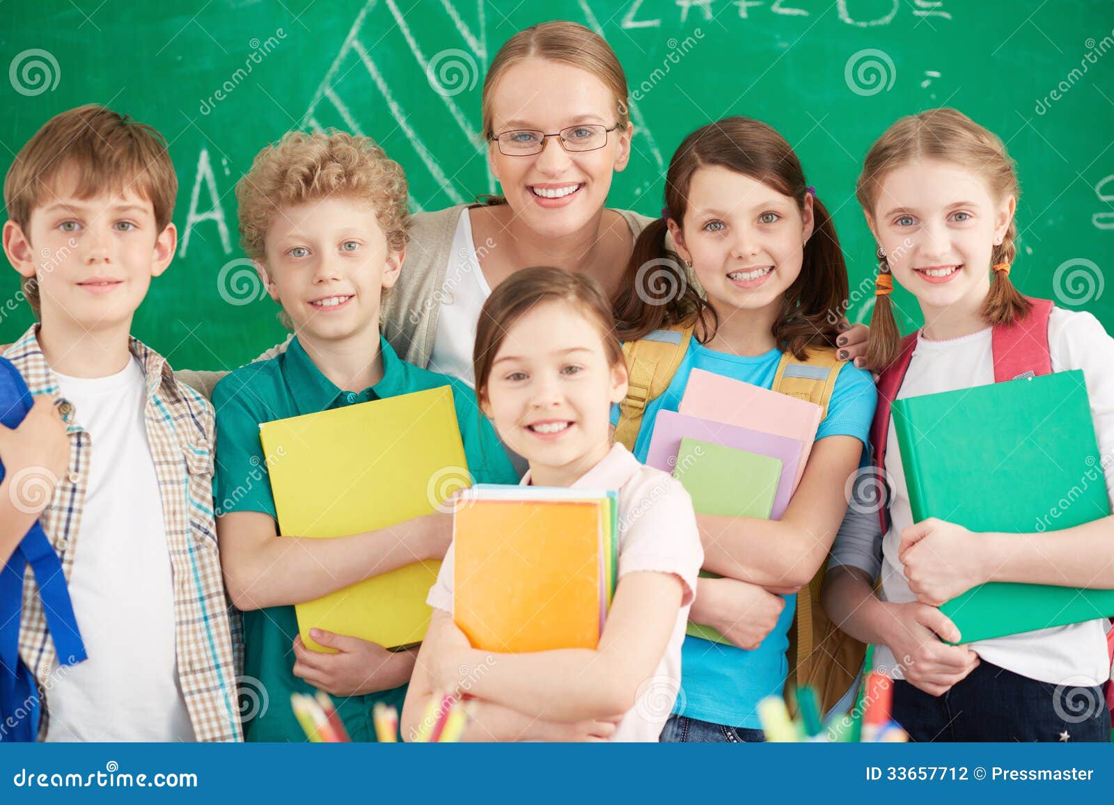 Successful learners stock photo. Image of childhood, children - 33657712 Successful learners stock photo. Image of childhood, children - 33657712