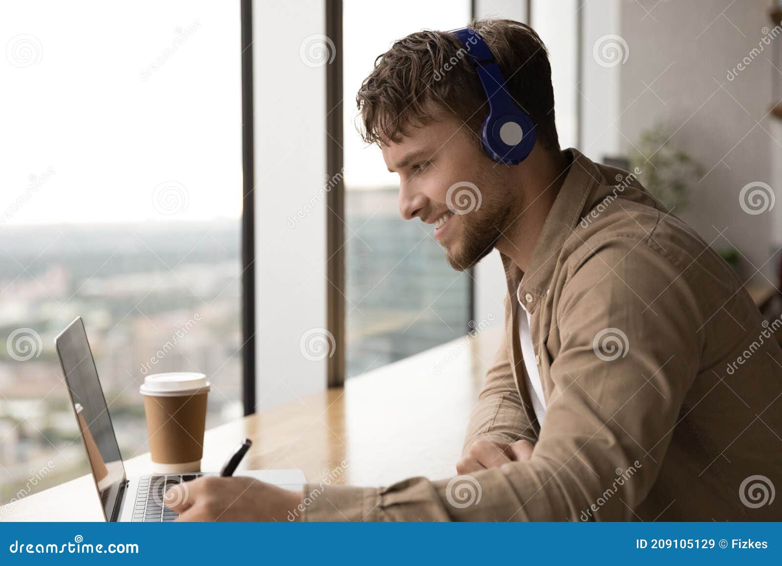 940 Male Translator Stock Photos - Free & Royalty-Free Stock Photos ...