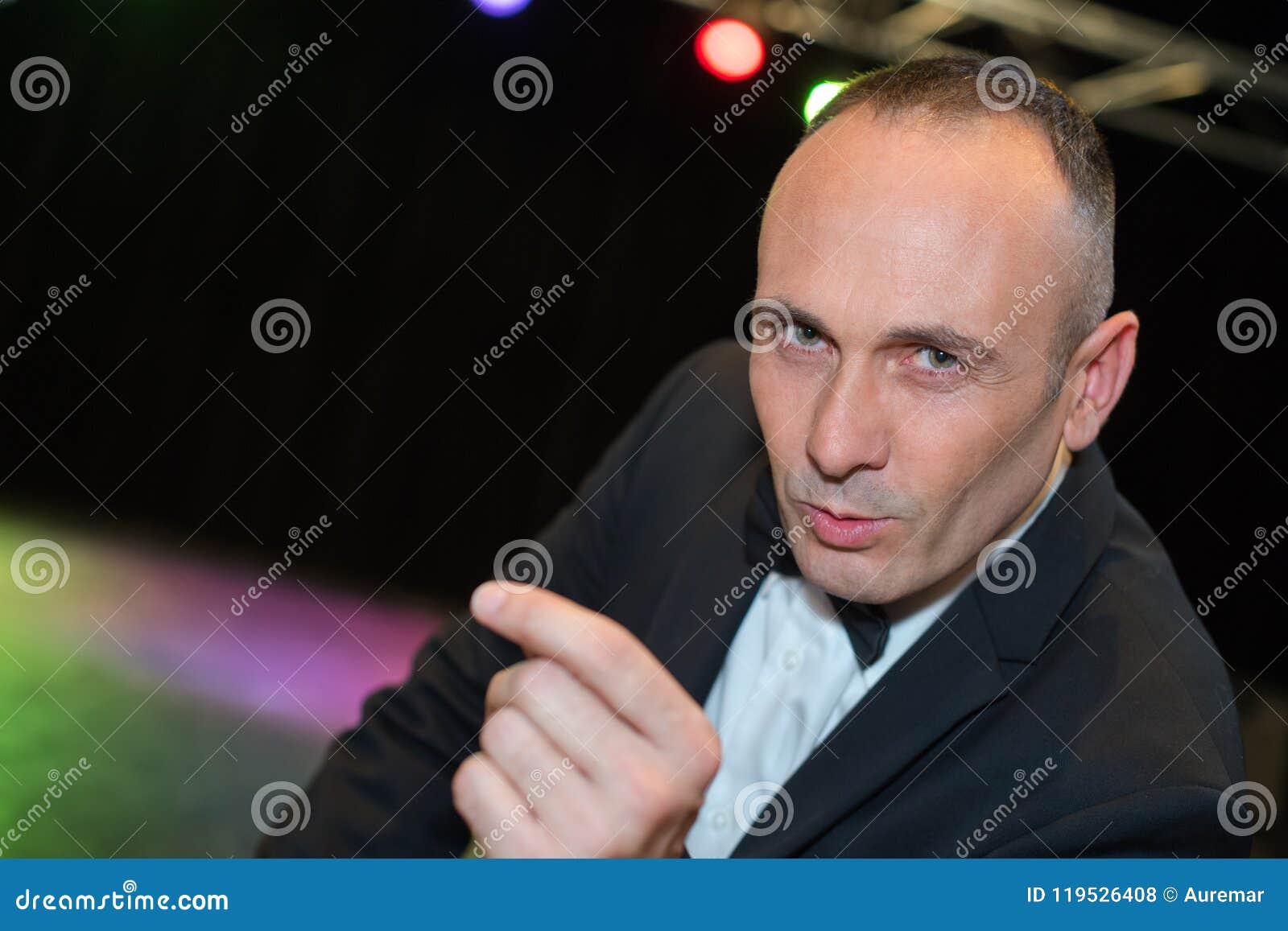 Successful middle aged man stock photo. Image of father - 119526408