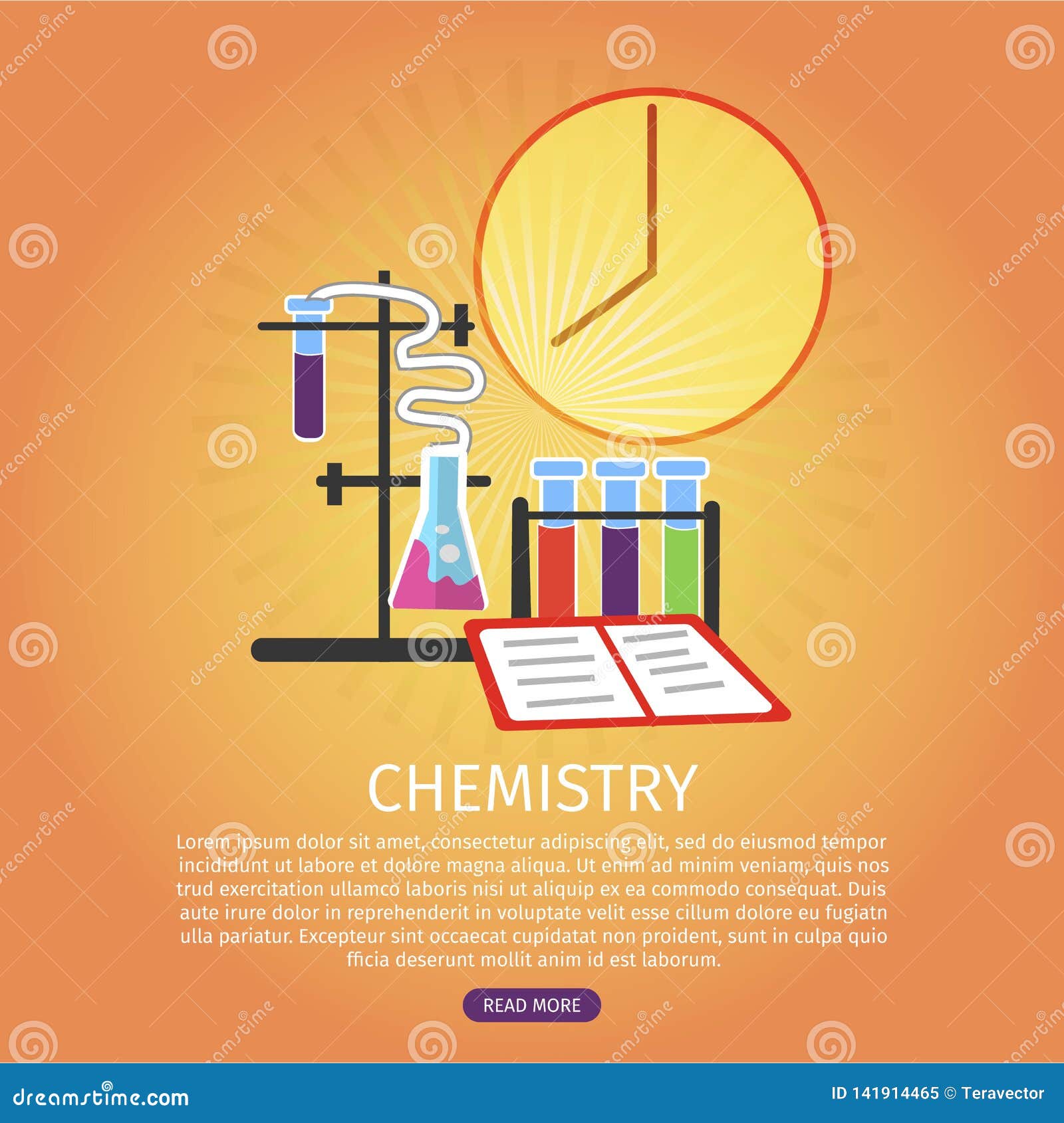 Approaches To Successful Aging Royalty-Free Stock Photo | CartoonDealer ... Approaches To Successful Aging Royalty-Free Stock Photo | CartoonDealer ...