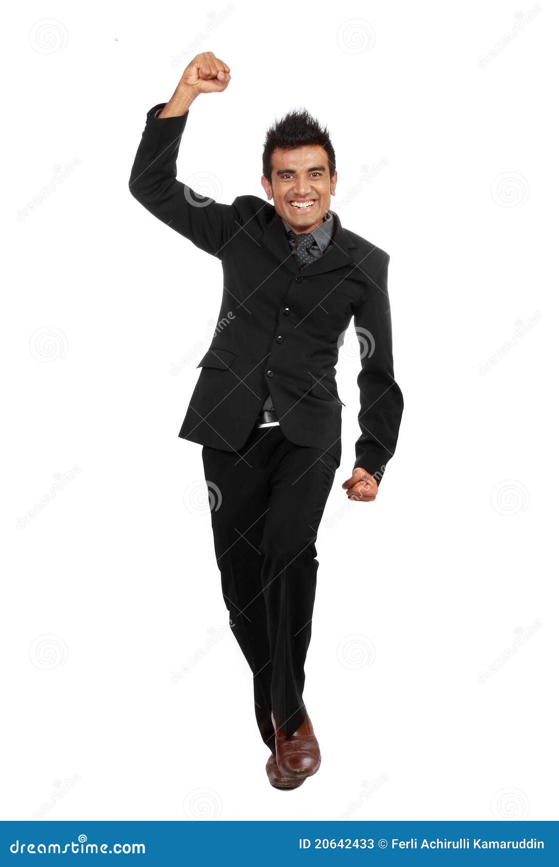 Successful portrait stock image. Image of businessman - 20642433 Successful portrait stock image. Image of businessman - 20642433