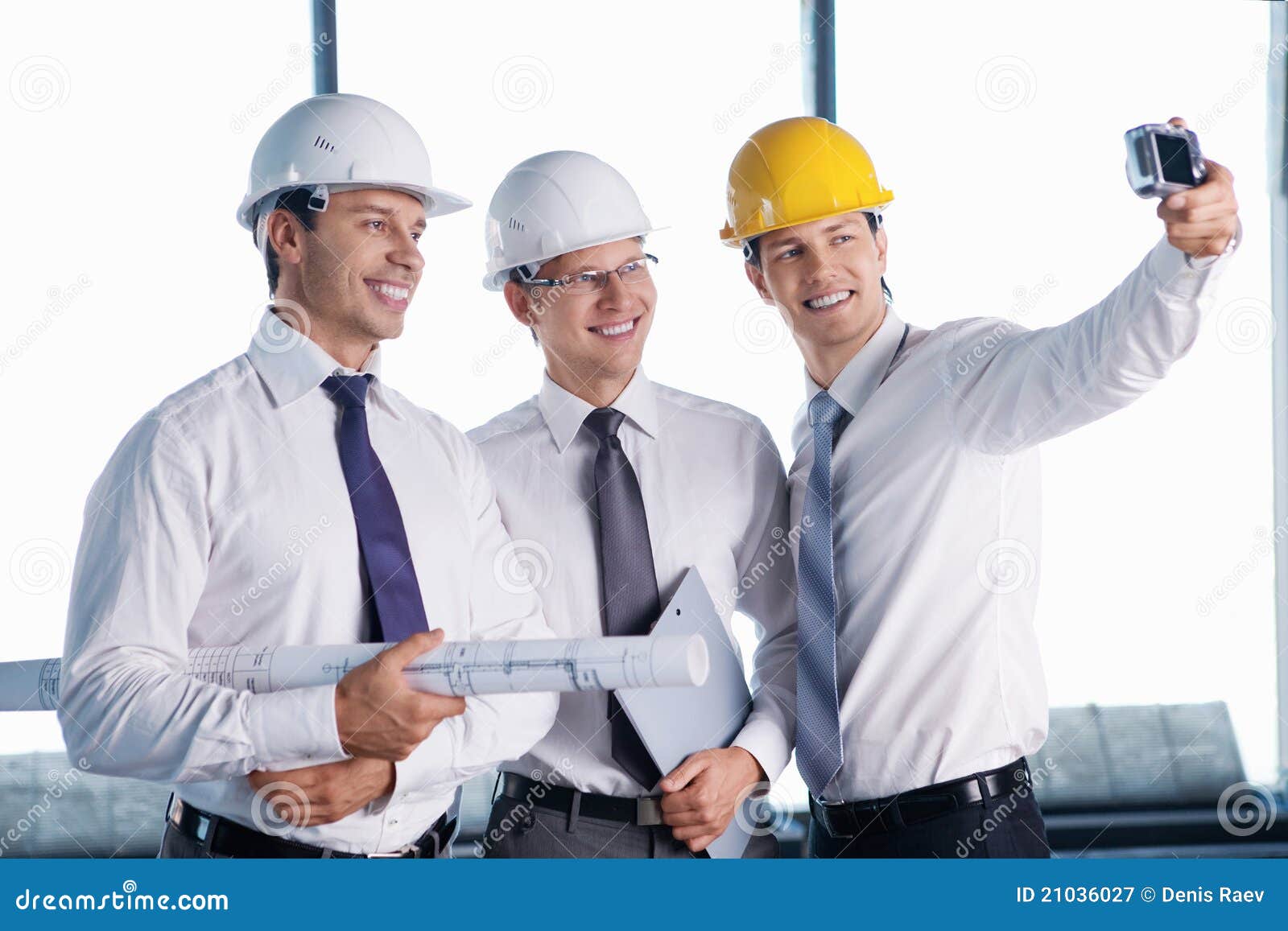 Successful project stock image. Image of frame, engineering - 21036027