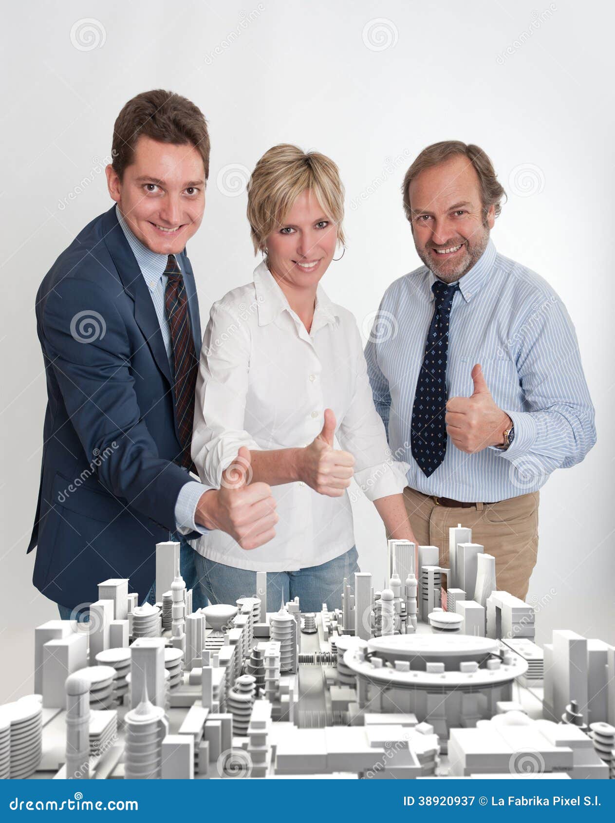 Successful project stock image. Image of success, teamwork - 38920937