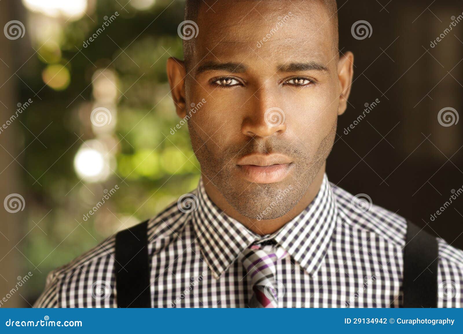Successful smart man stock photo. Image of confident - 29134942