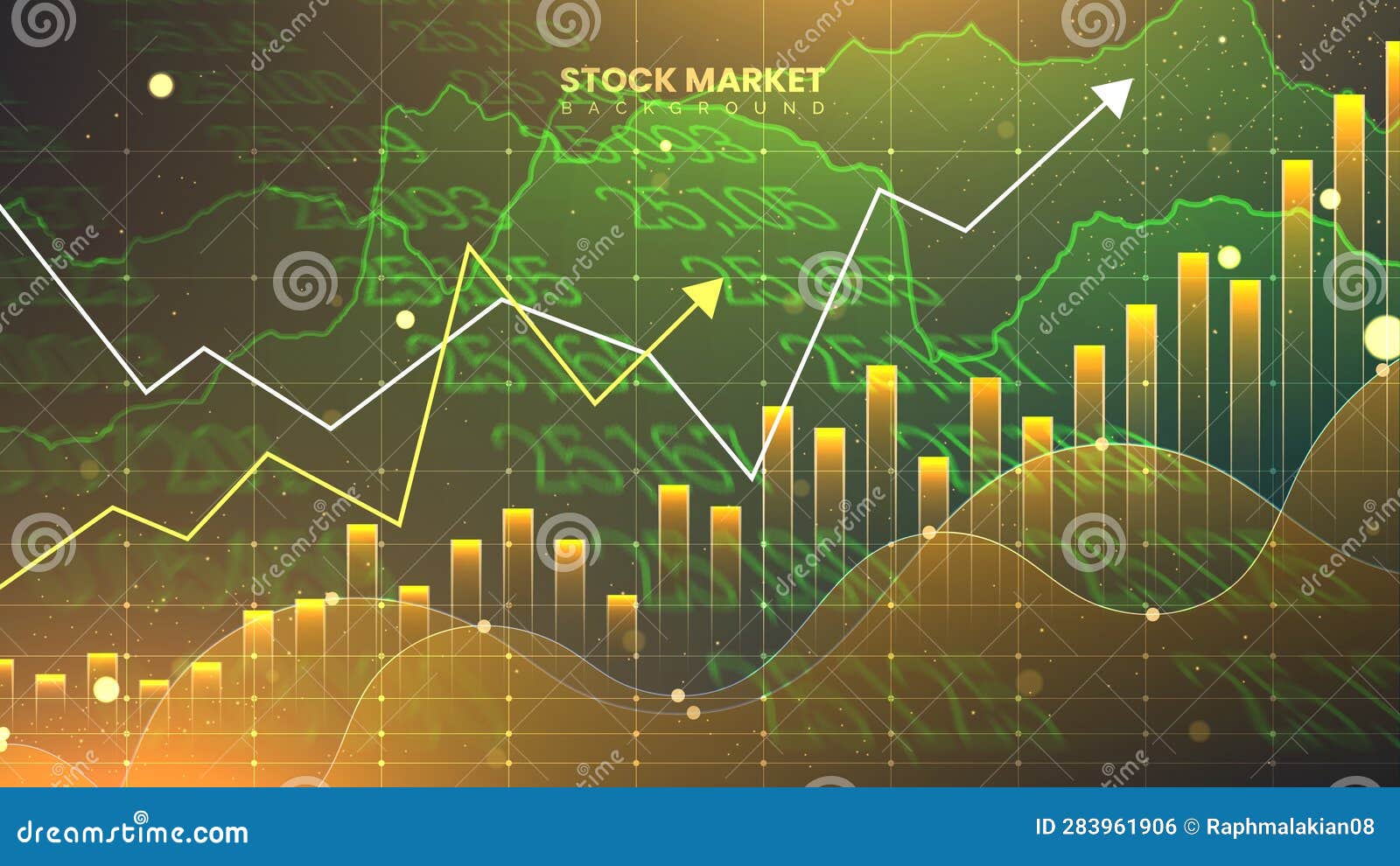 Successful Stock Market Statistical Information and Trends with Up ... Successful Stock Market Statistical Information and Trends with Up ...