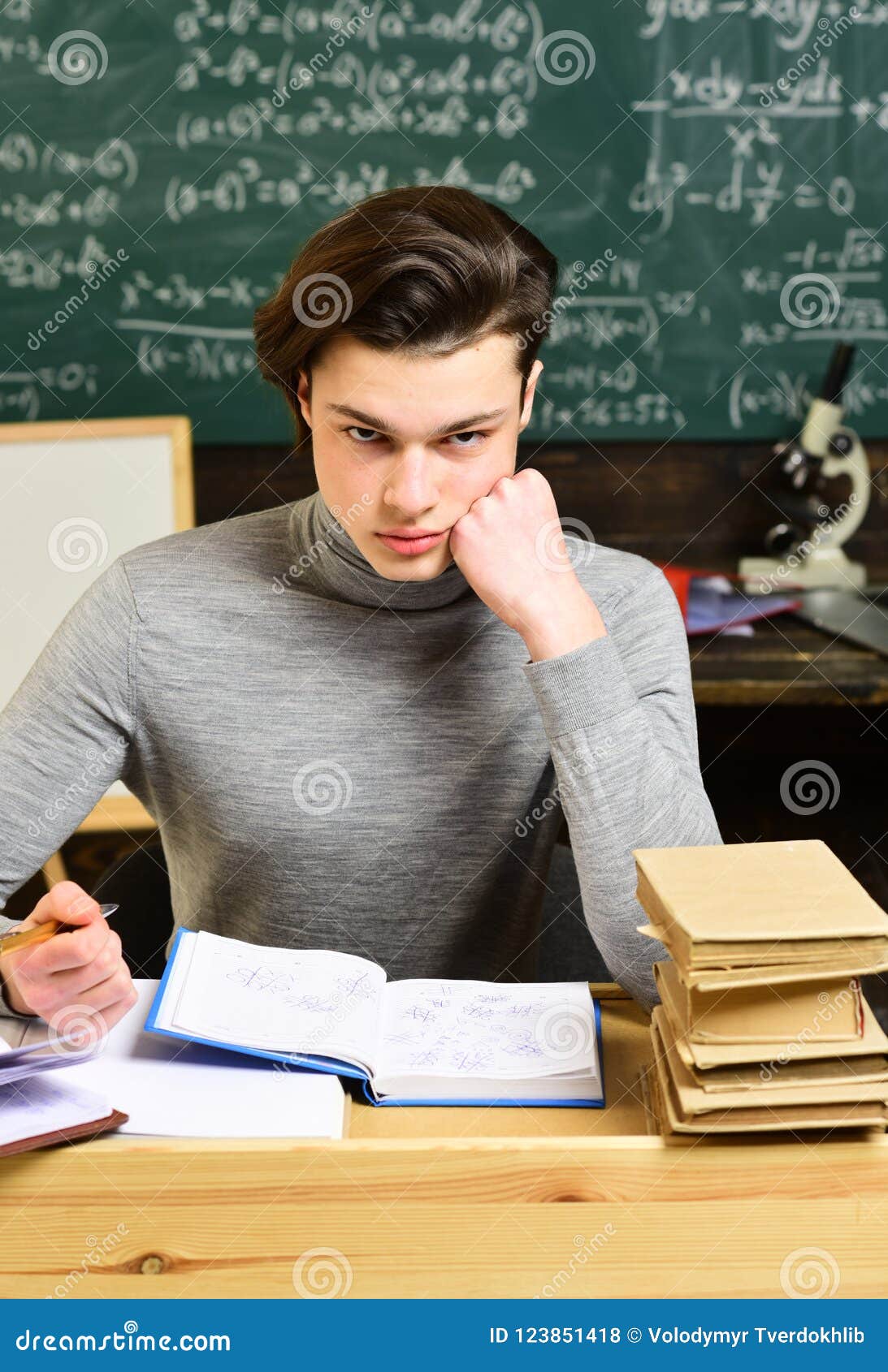 Successful Tutors Co-create Individualized Learning Plans with Their ...