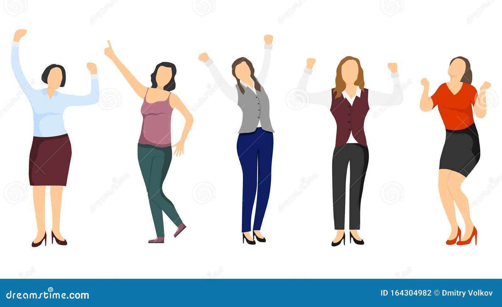 Successful Women, Confident Women. Business Lady, Business Woman ... Successful Women, Confident Women. Business Lady, Business Woman ...