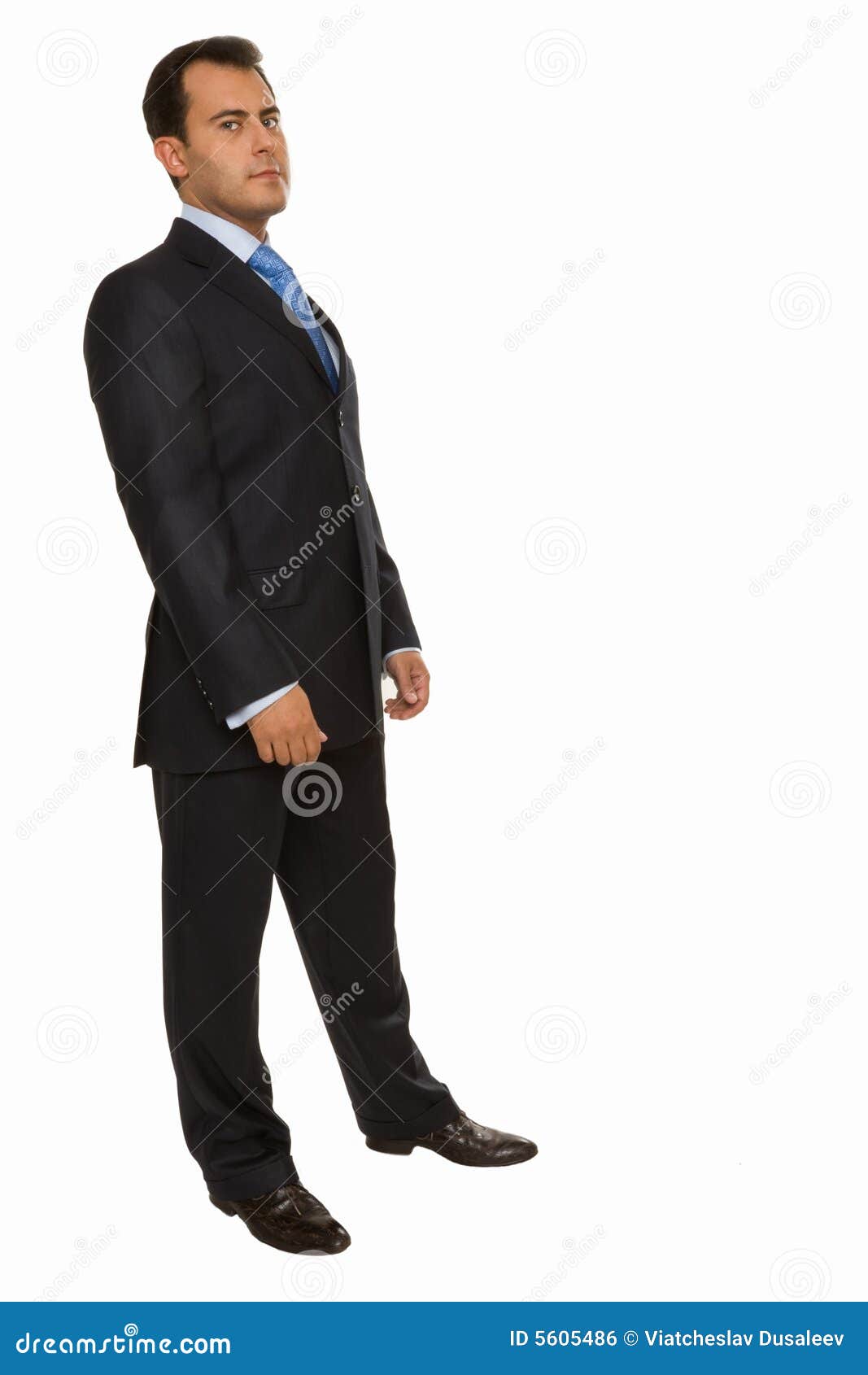 Successful Young Asian Business Woman Raising Paperwork Or Charts In ...