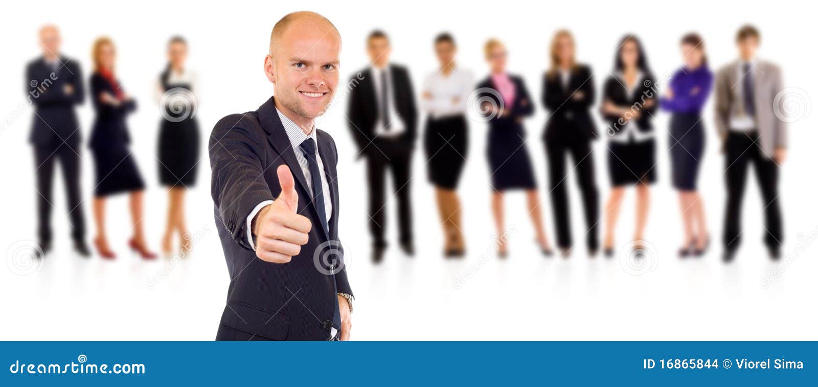 Successful Young Business Team Stock Photo - Image of corporate ... Successful Young Business Team Stock Photo - Image of corporate ...