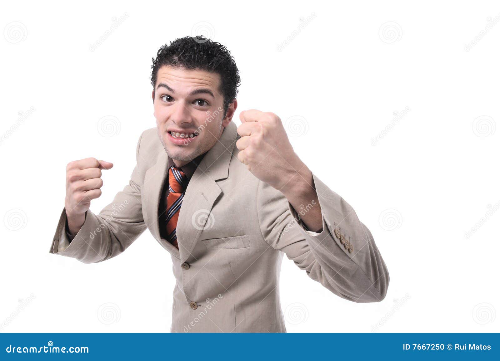 Successful Young Businessman Portrait Stock Photo - Image of corporate ... Successful Young Businessman Portrait Stock Photo - Image of corporate ...