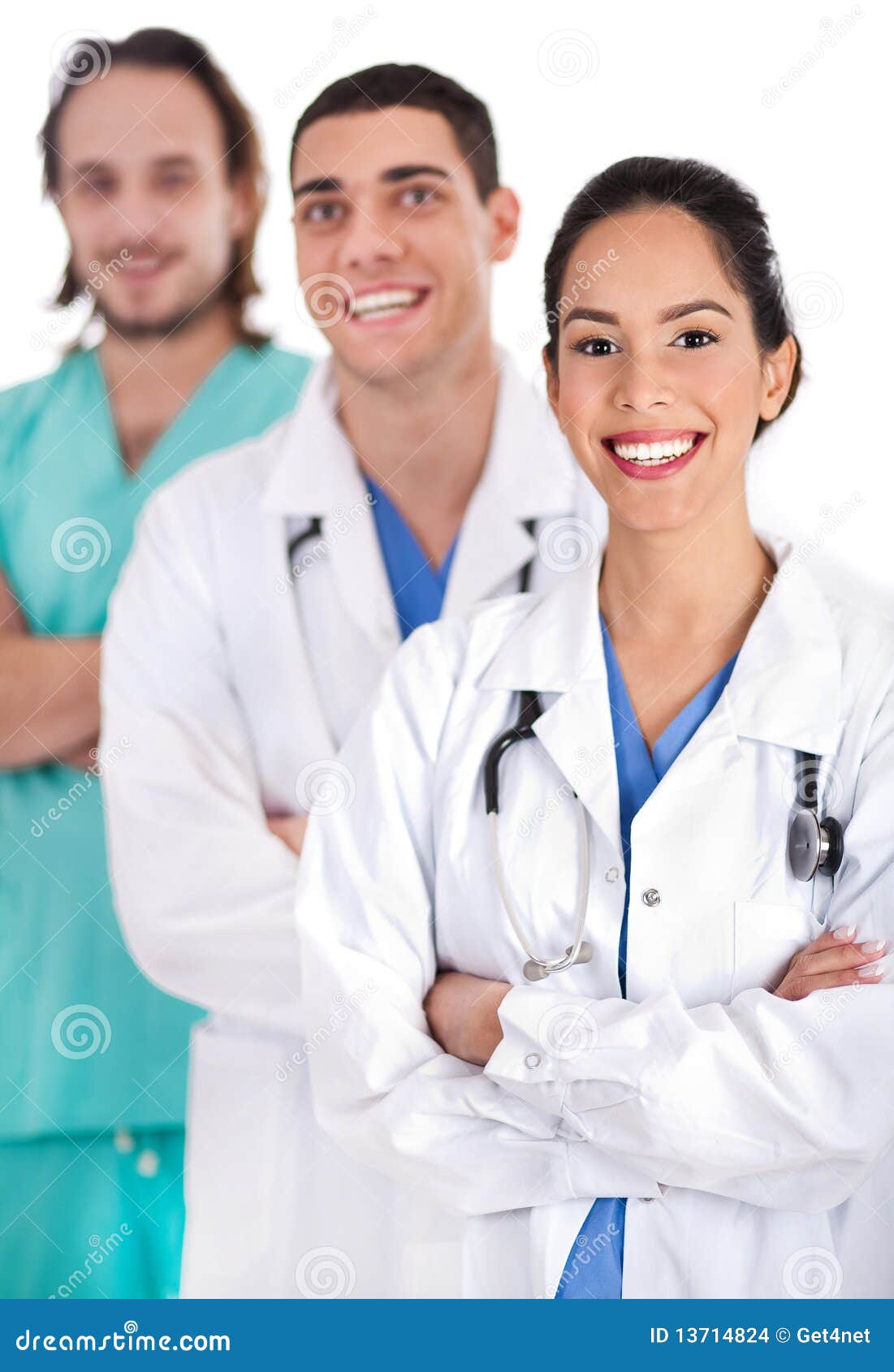 Doctos Smiling Stock Photos - Free & Royalty-Free Stock Photos from ...