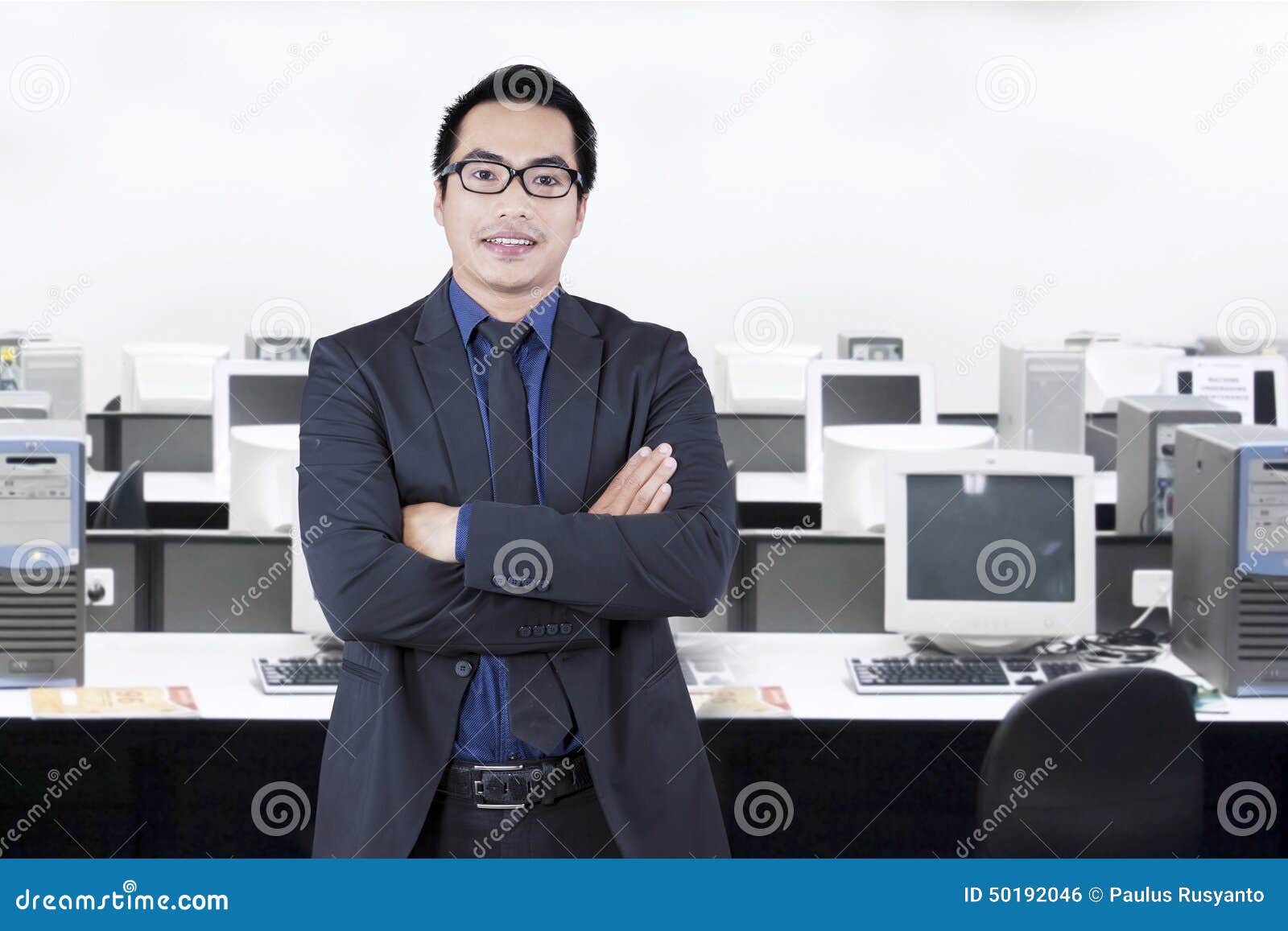 931 Young Asian Filipino Office Stock Photos - Free & Royalty-Free ...