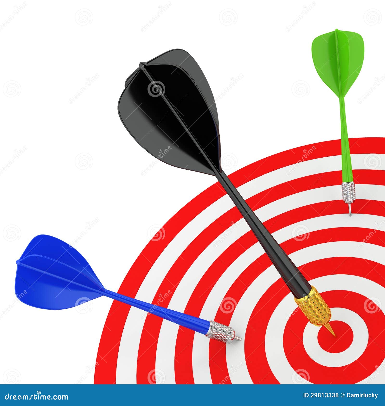 Royalty Free Images, Cartoons, Illustrations And Photos Designed By ...