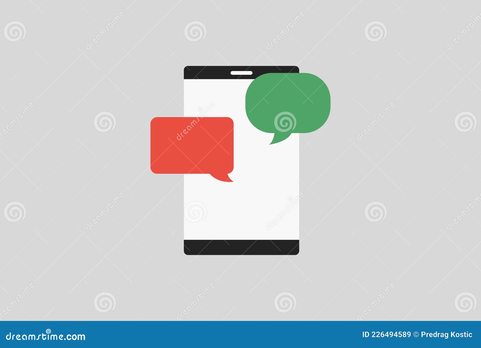 Successfully Sent Stock Illustrations – 15 Successfully Sent Stock ...