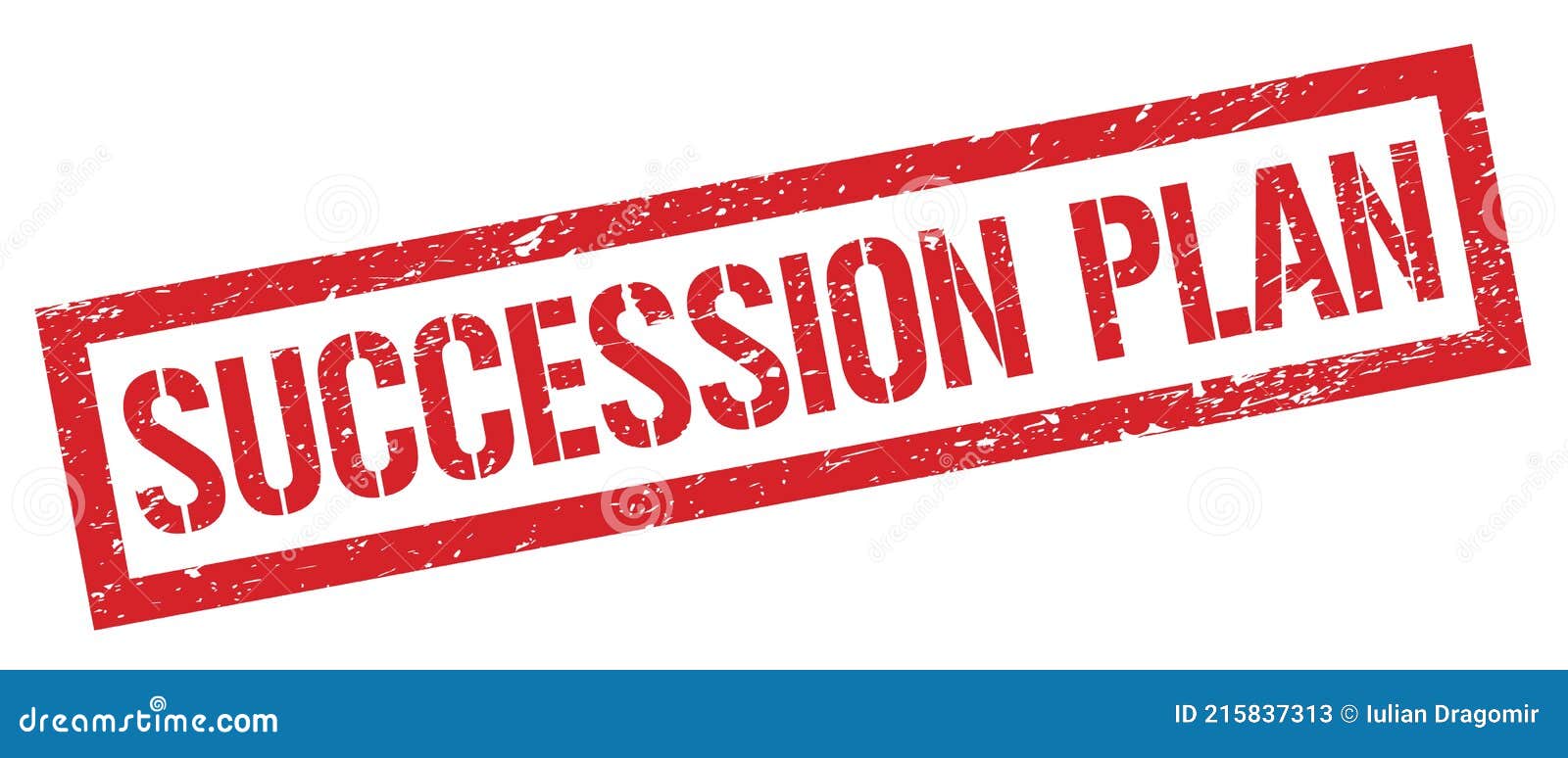 Succession Plan Concept For Website Landing Homepage Template Banner Or ...