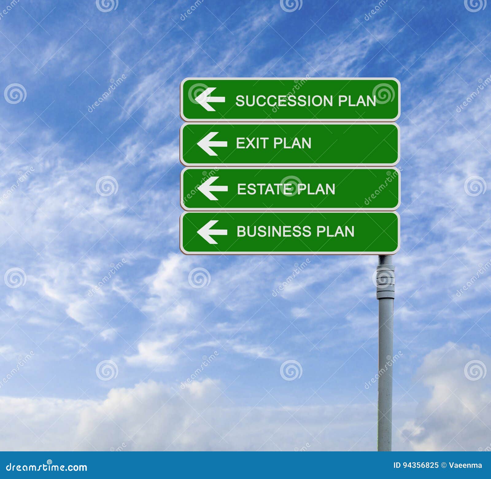 Succession plan stock image. Image of exit, concept, family - 94356825