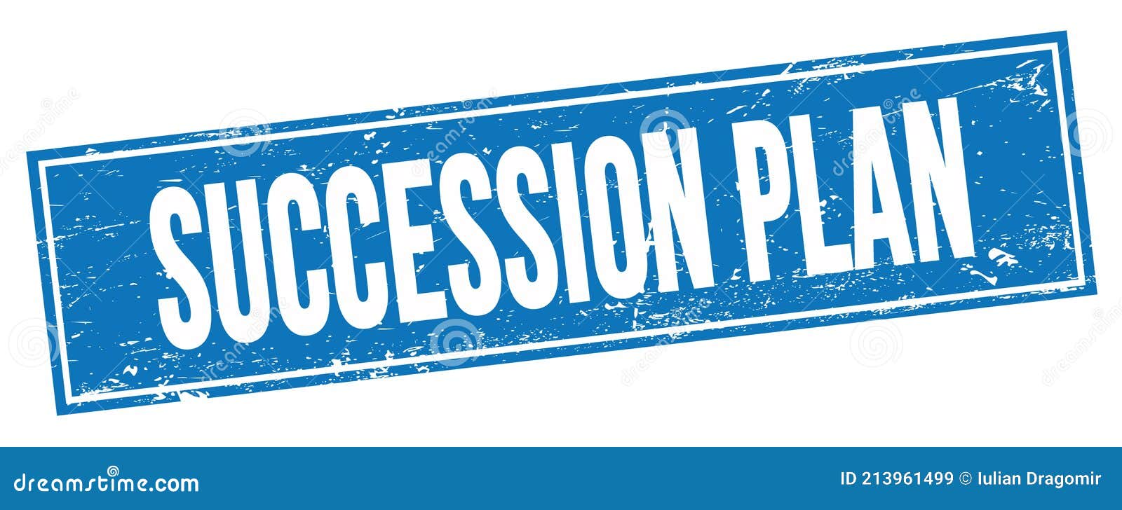 Succession Plan Concept For Website Landing Homepage Template Banner Or ...