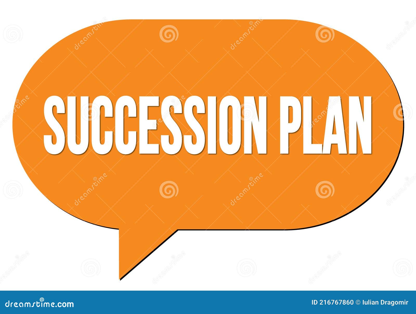 Succession Plan Concept For Website Landing Homepage Template Banner Or ...