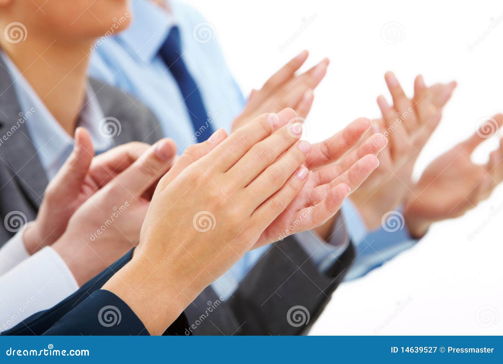 Successo immagine stock. Immagine di espressione, carriera - 14639527