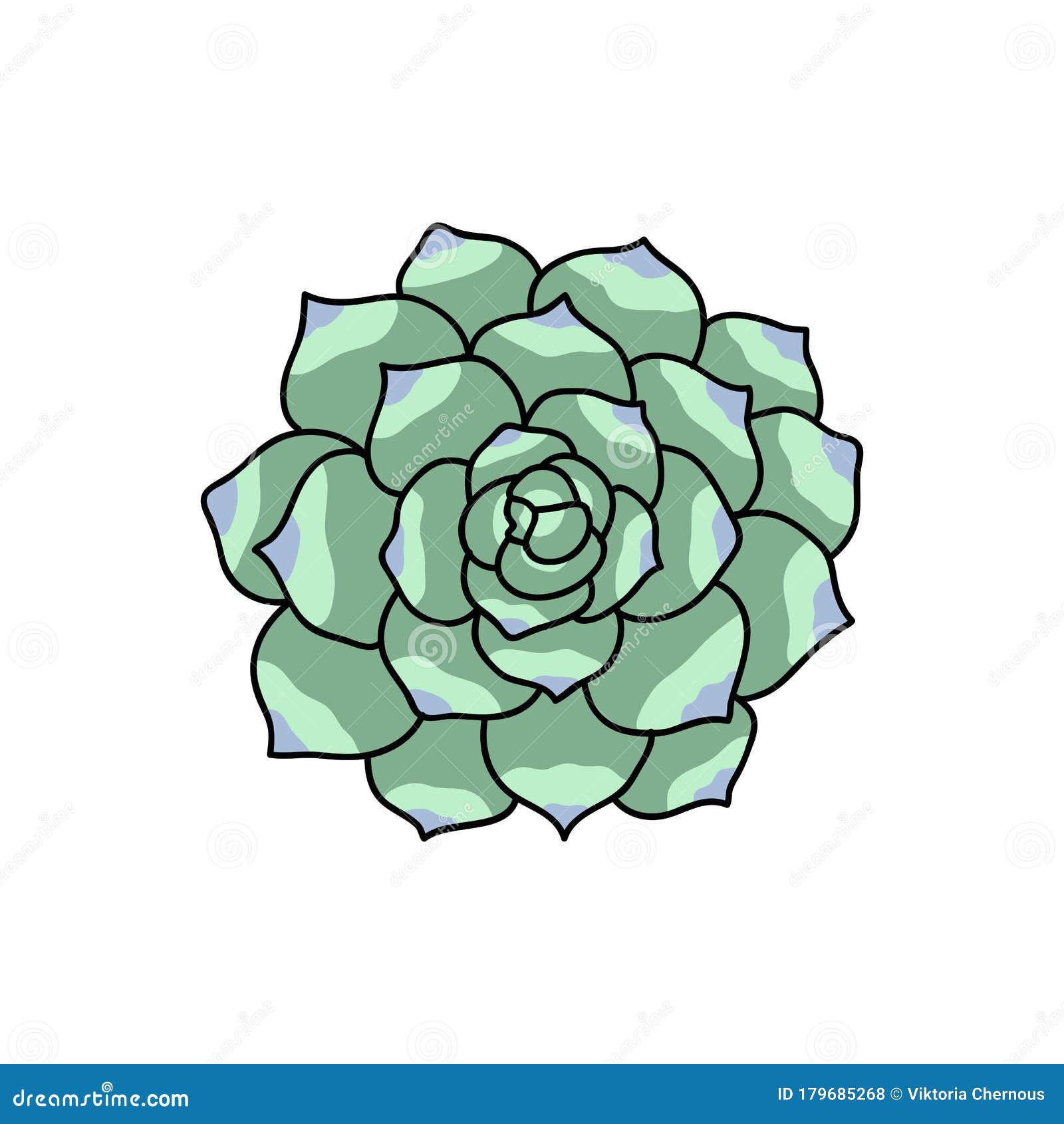 Succu Cartoons, Illustrations & Vector Stock Images - 21 Pictures to ...