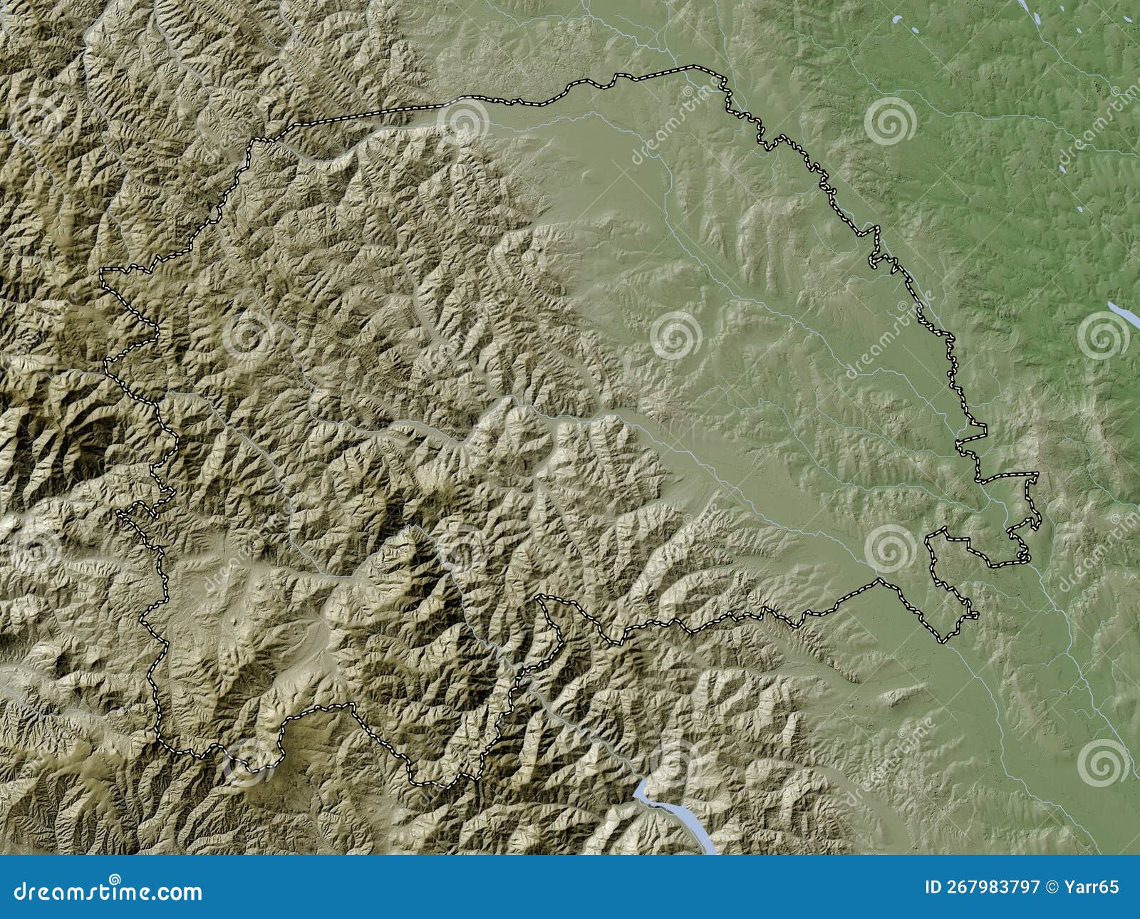Suceava, Romania. Wiki. No Legend Stock Illustration - Illustration of ...