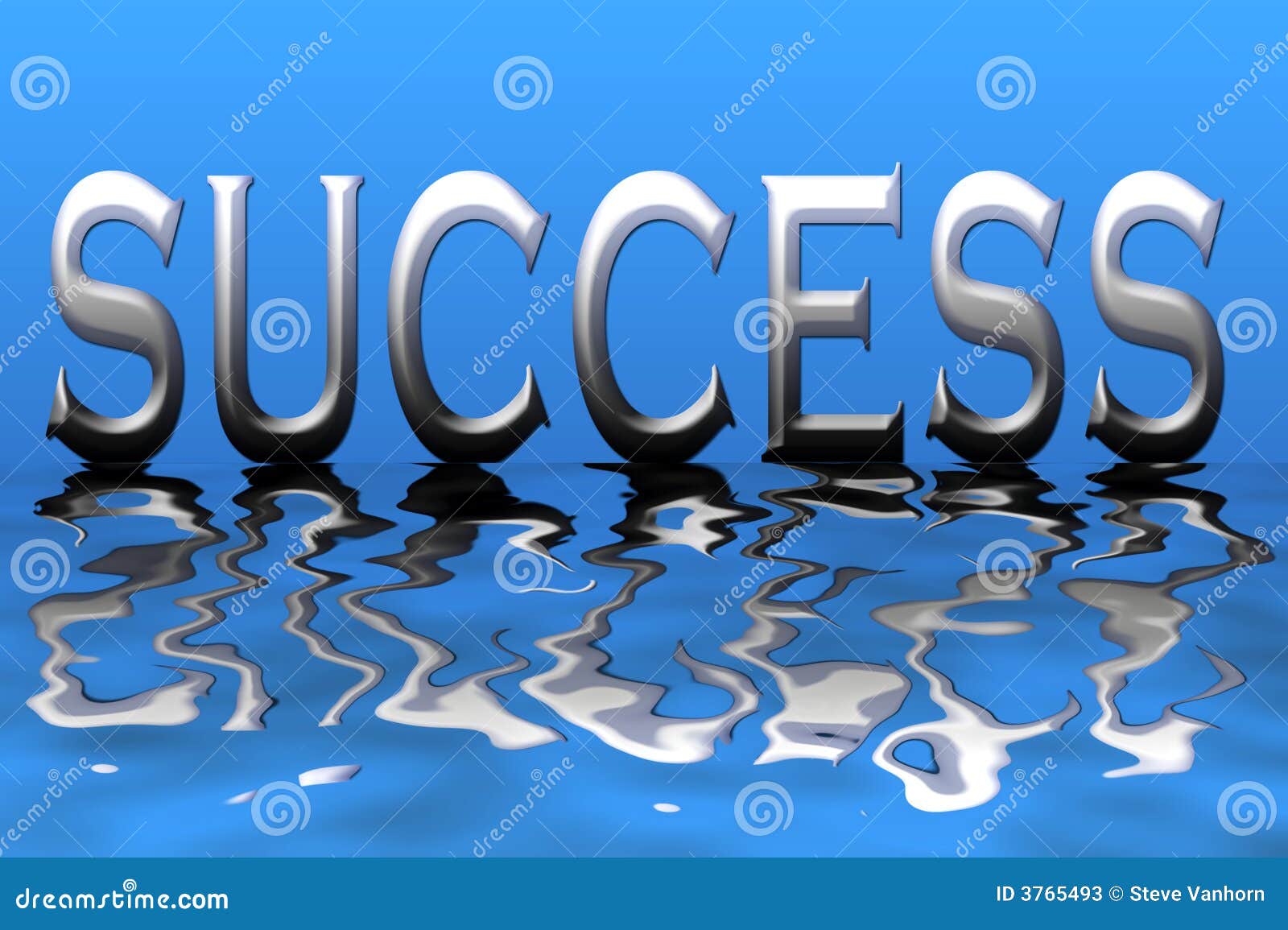 Successfulness Ilustrações, Vetores E Clipart De Stock – (152 Stock ...