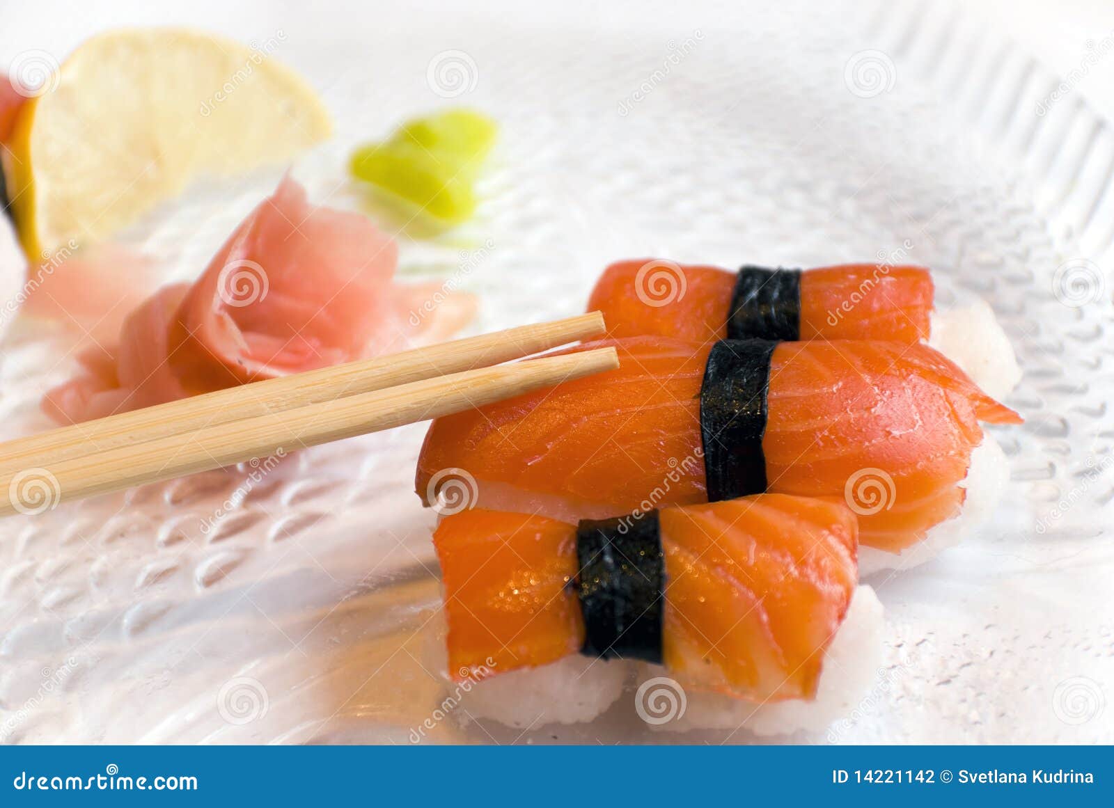 268 Seafood Suchi Stock Photos - Free & Royalty-Free Stock Photos from ...