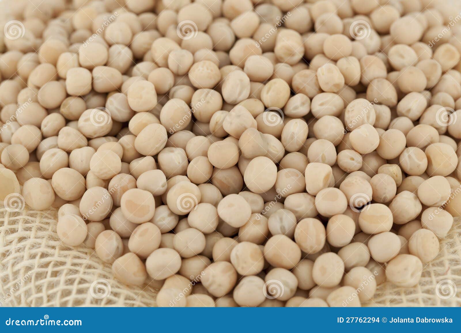 Suchy groch zdjęcie stock. Obraz złożonej z sterta, jedzenie - 27762294