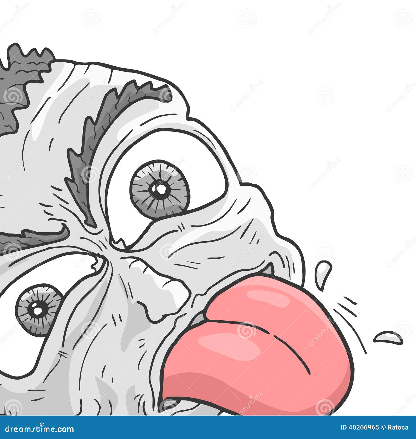 Obfuscate Cartoons, Illustrations & Vector Stock Images - 20 Pictures ...