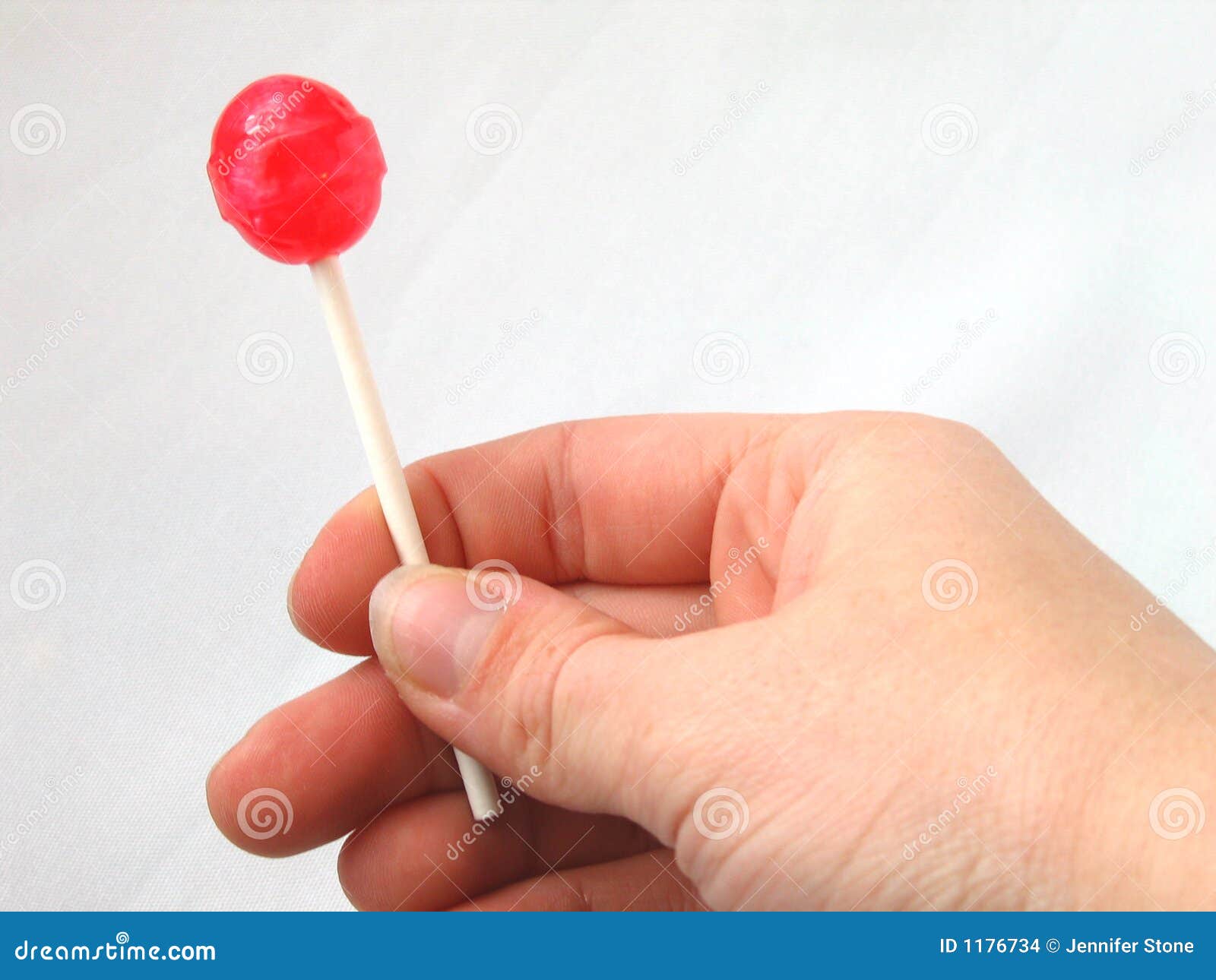 Sucker stock photo. Image of food, lollipop, finger, stick - 1176734