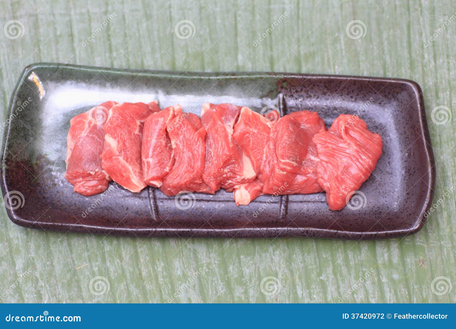 Sucker lambs meat stock photo. Image of meal, lamb, roast - 37420972