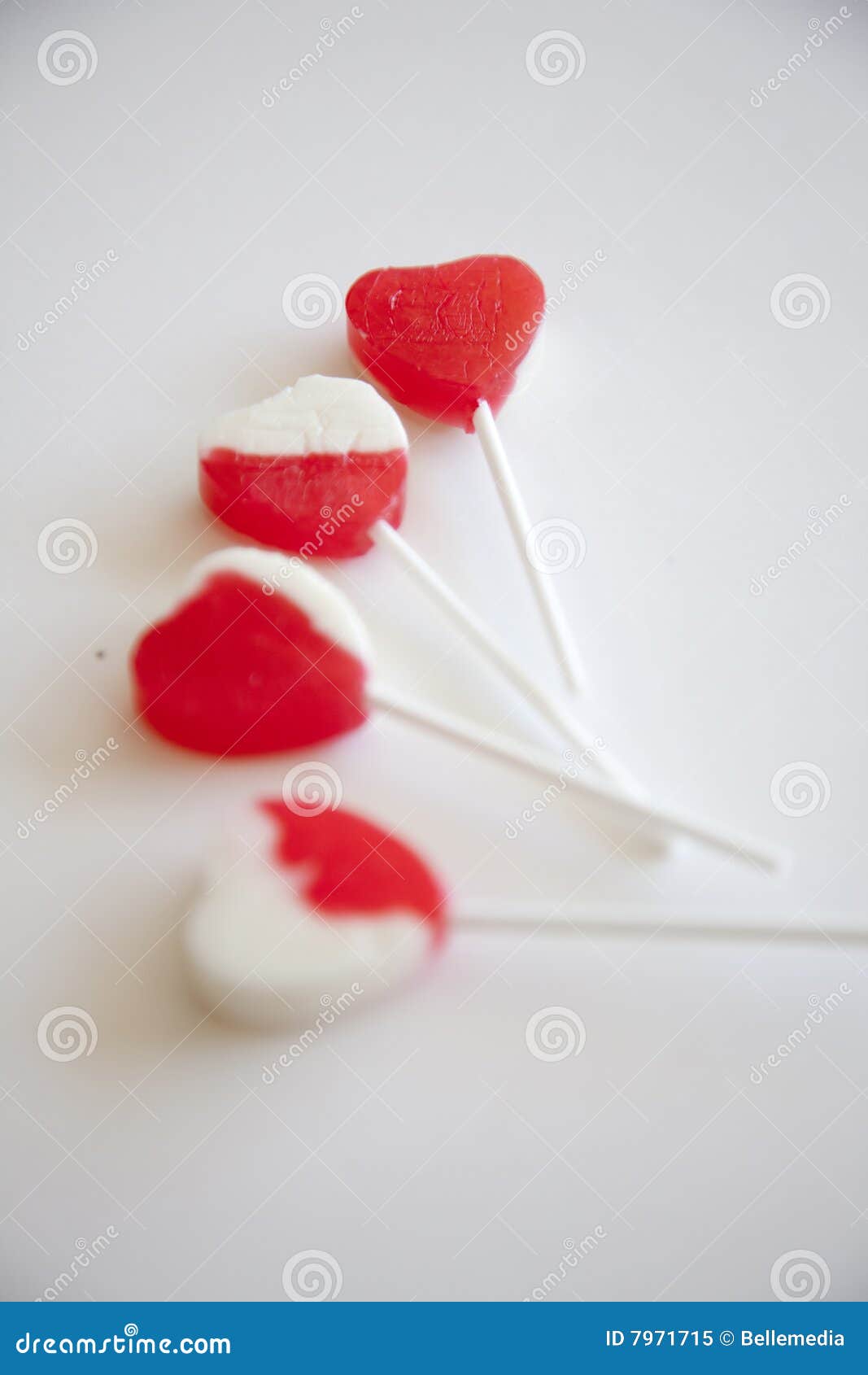 Suckers stock image. Image of happy, bright, sugar, food - 7971715