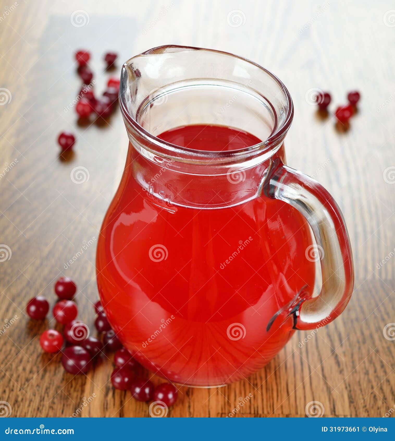 Suco de arando imagem de stock. Imagem de vidro, suco - 31973661