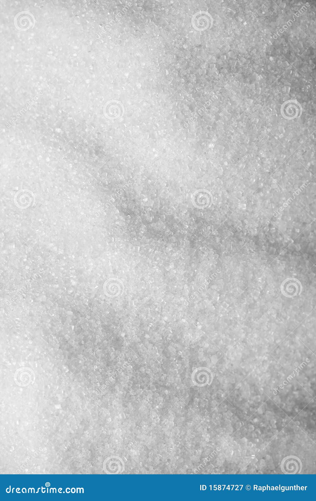 Sucre de raffinage image stock. Image du blanc, ingrédient - 15874727