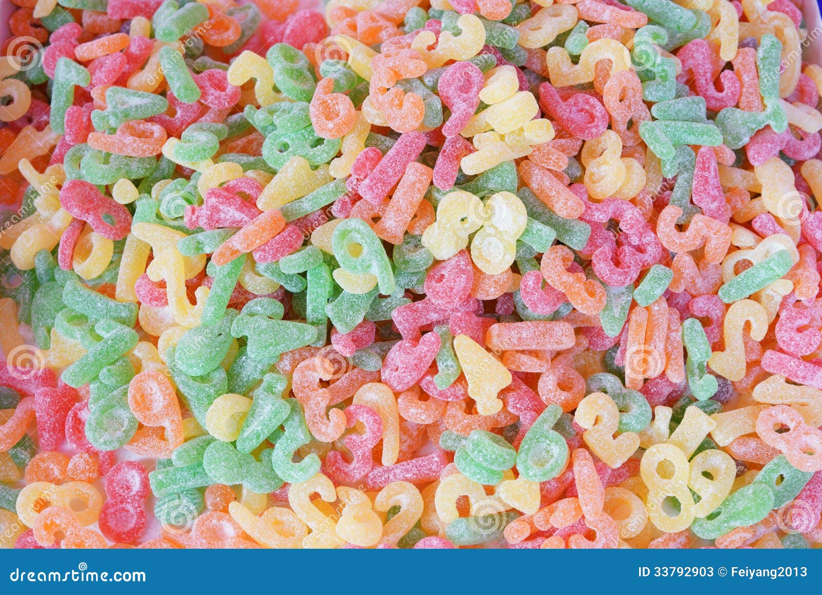 Sucrerie image stock. Image du numérique, doux, parfumé - 33792903