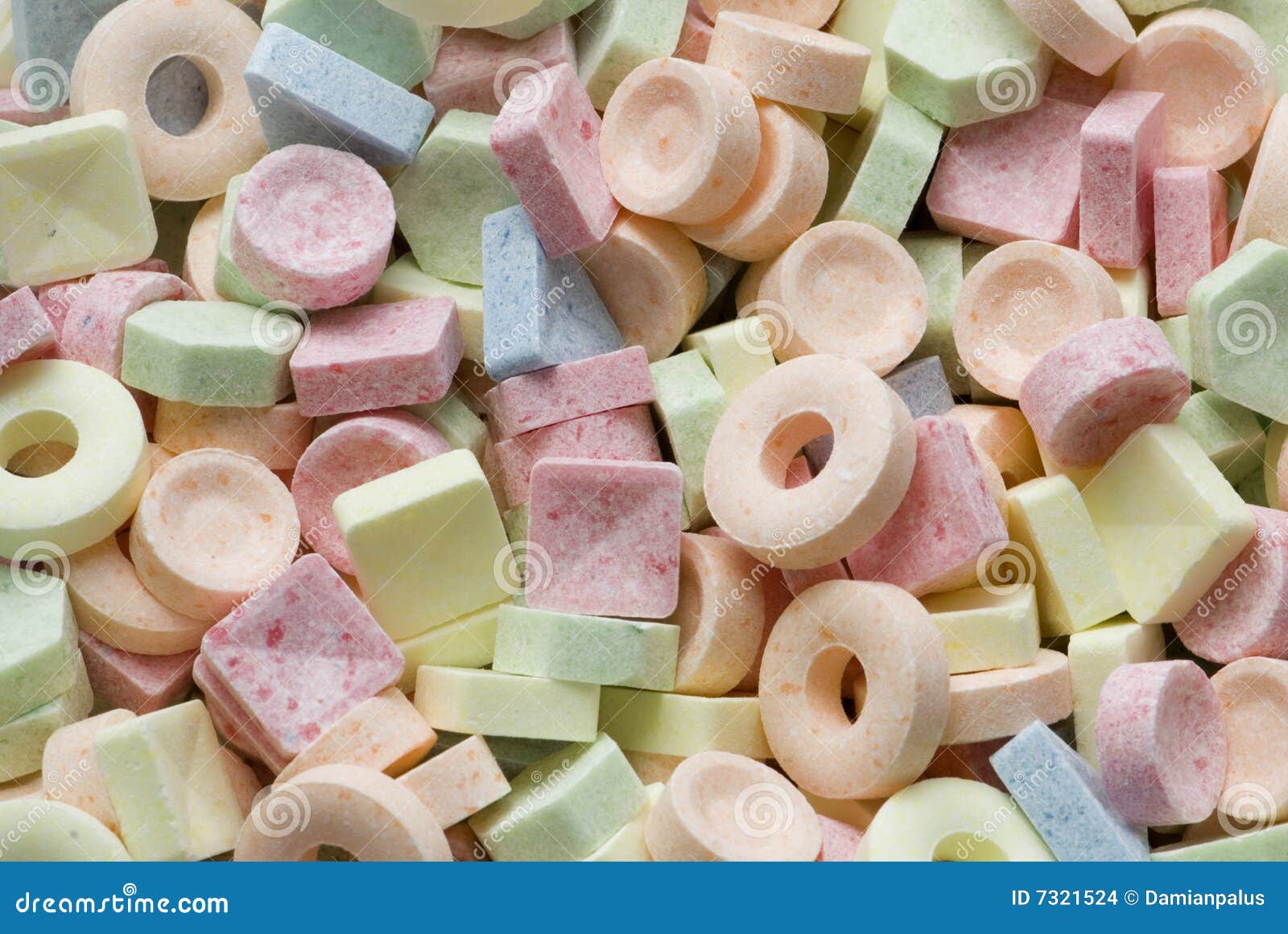 Sucrerie photo stock. Image du doux, réception, sucrerie - 7321524