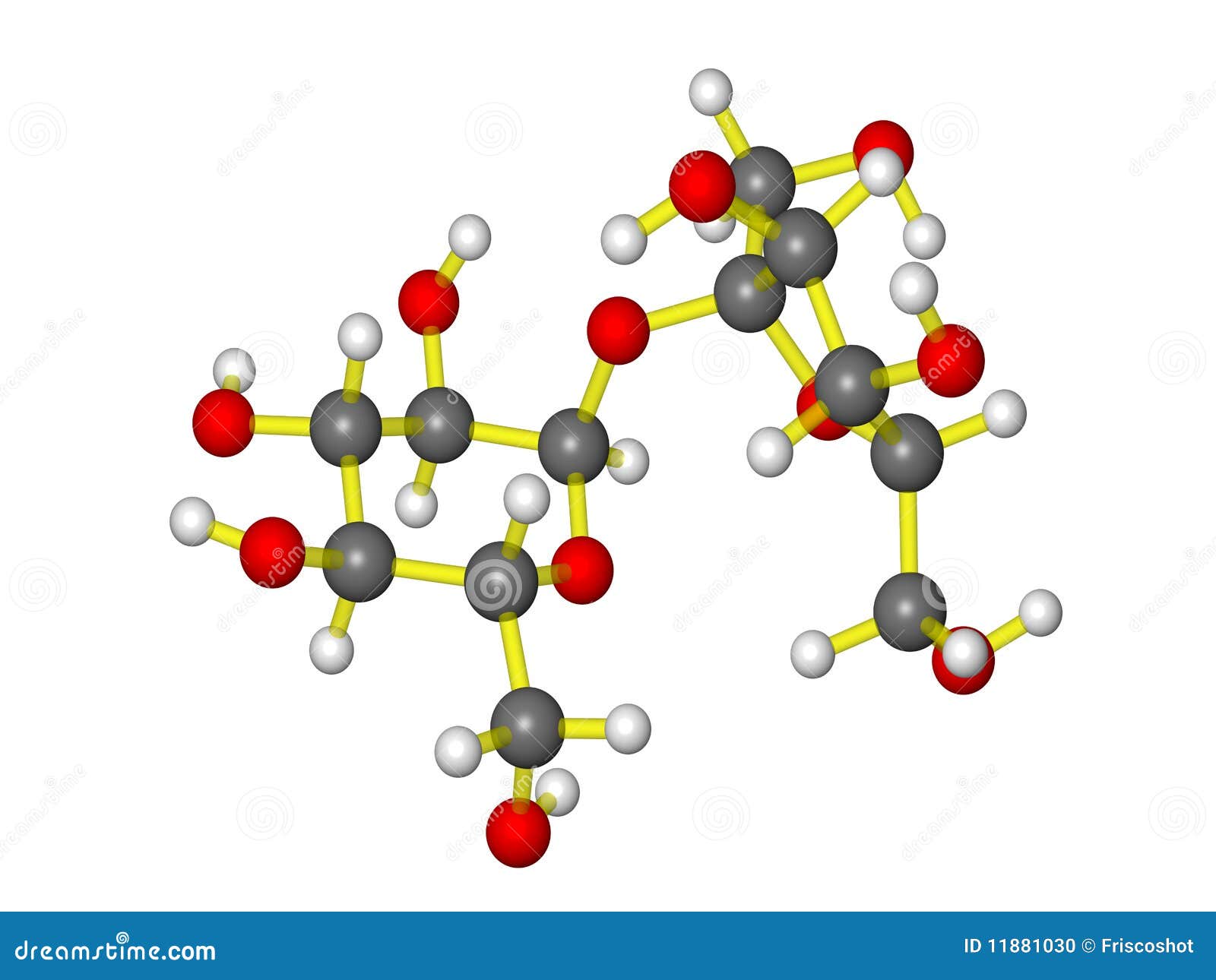 Sucrose Cartoons, Illustrations & Vector Stock Images - 3312 Pictures ...