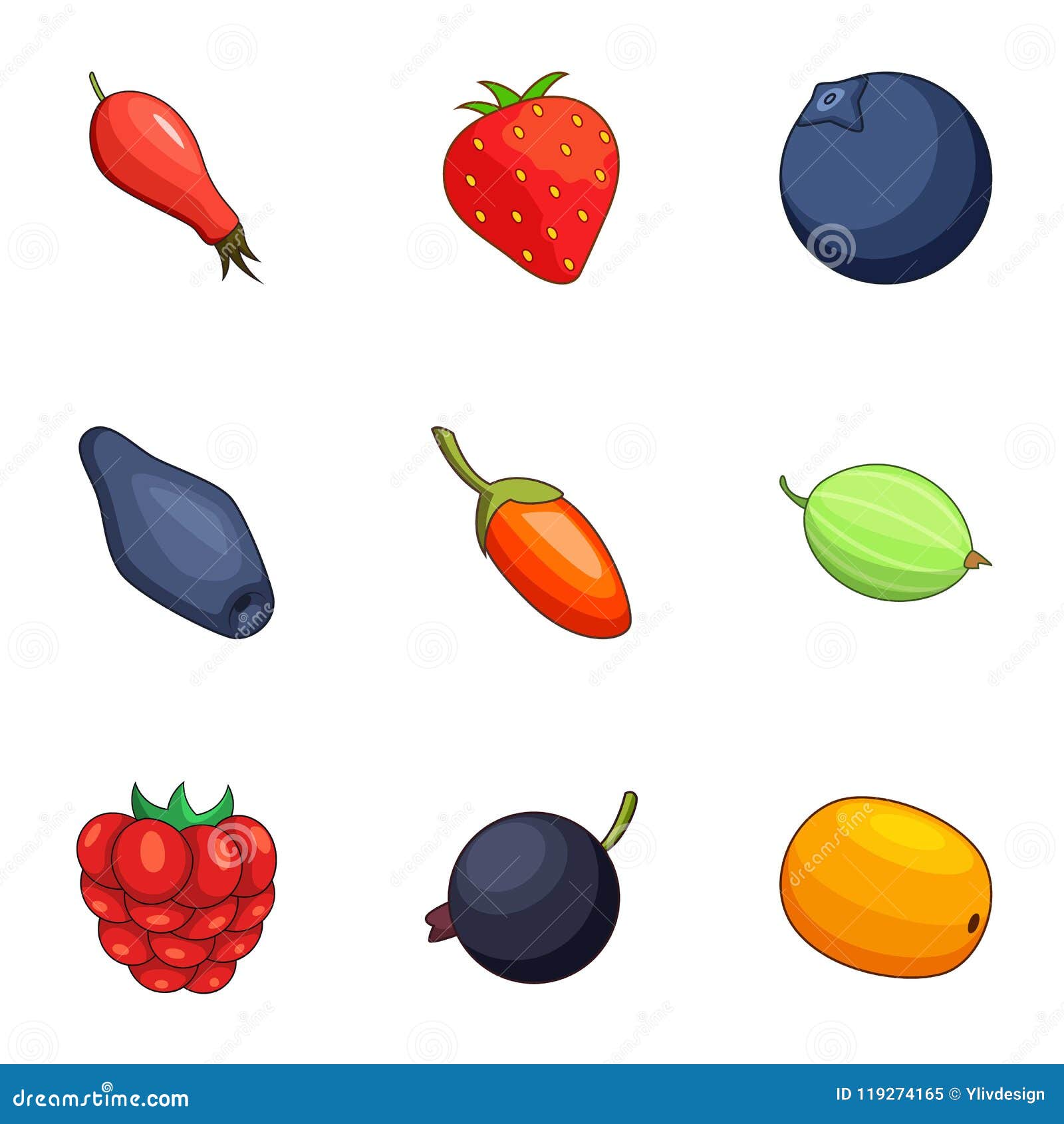 Sucrose Cartoons, Illustrations & Vector Stock Images - 3806 Pictures ...