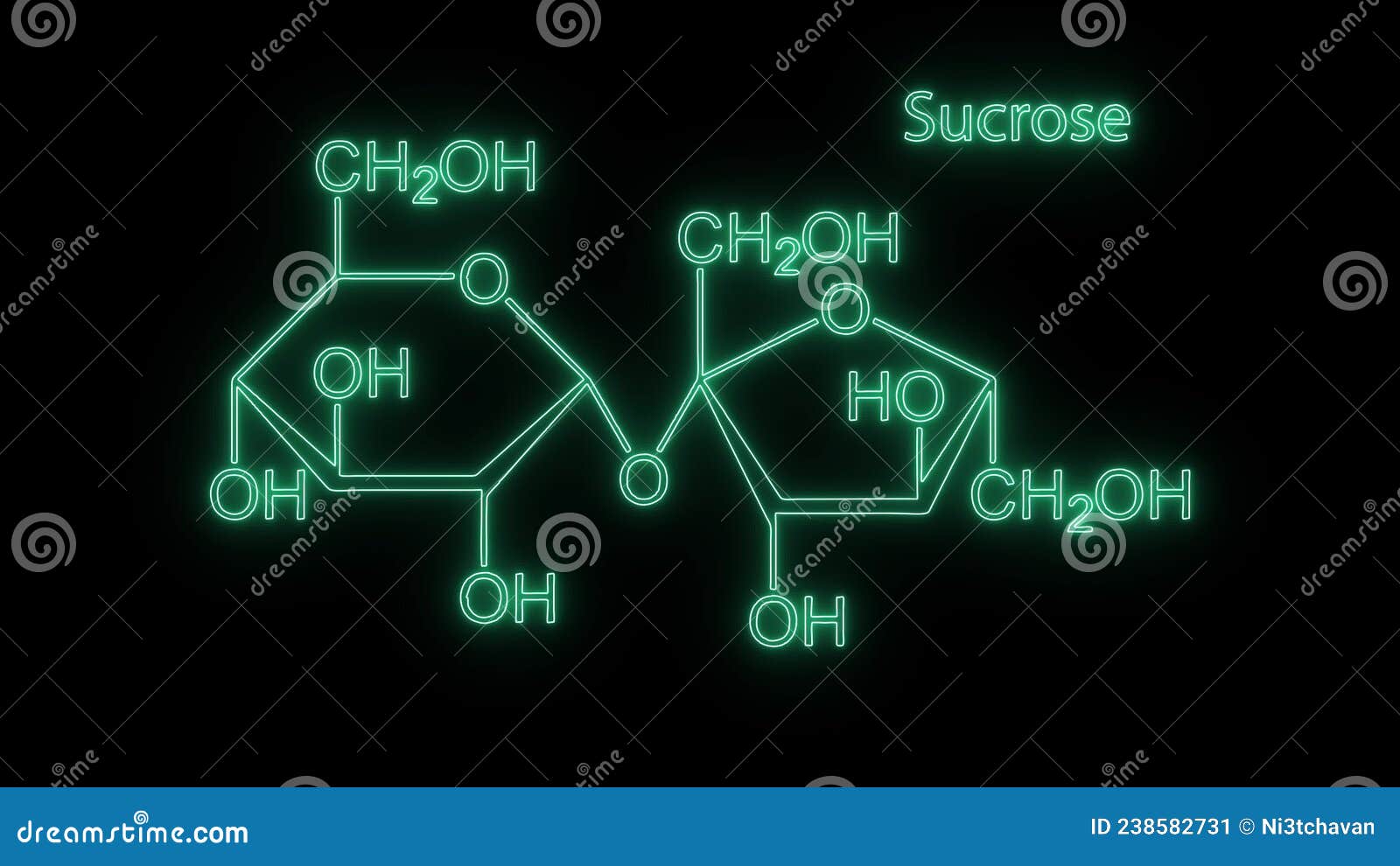 Sucrase Cartoons, Illustrations & Vector Stock Images - 43 Pictures to ...