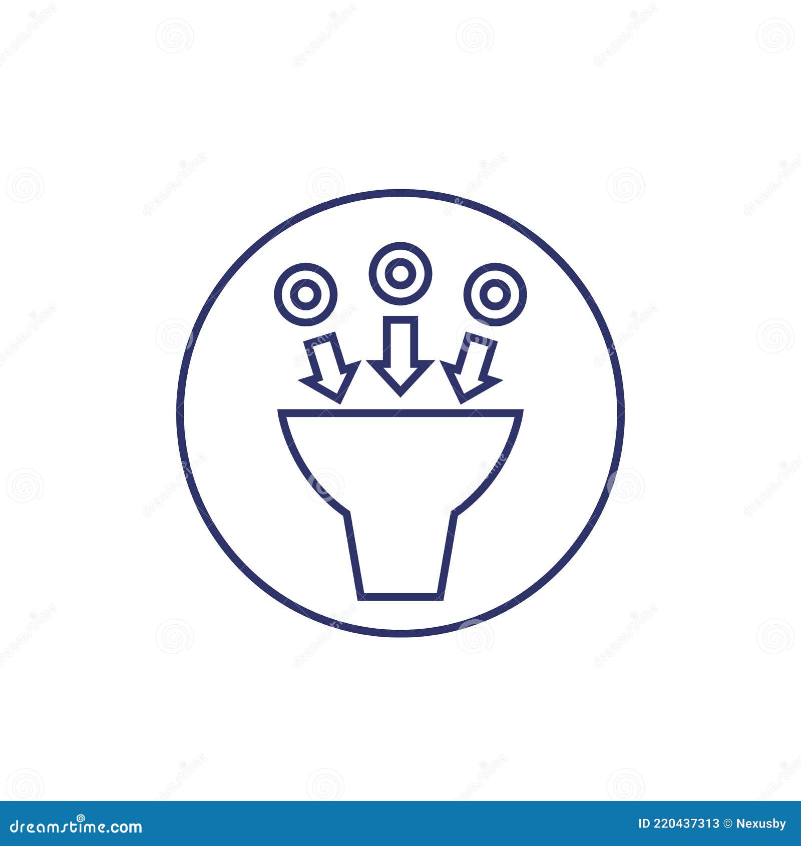 Suction Cup On White Background With Clipping Path. Hanging Hook For ...