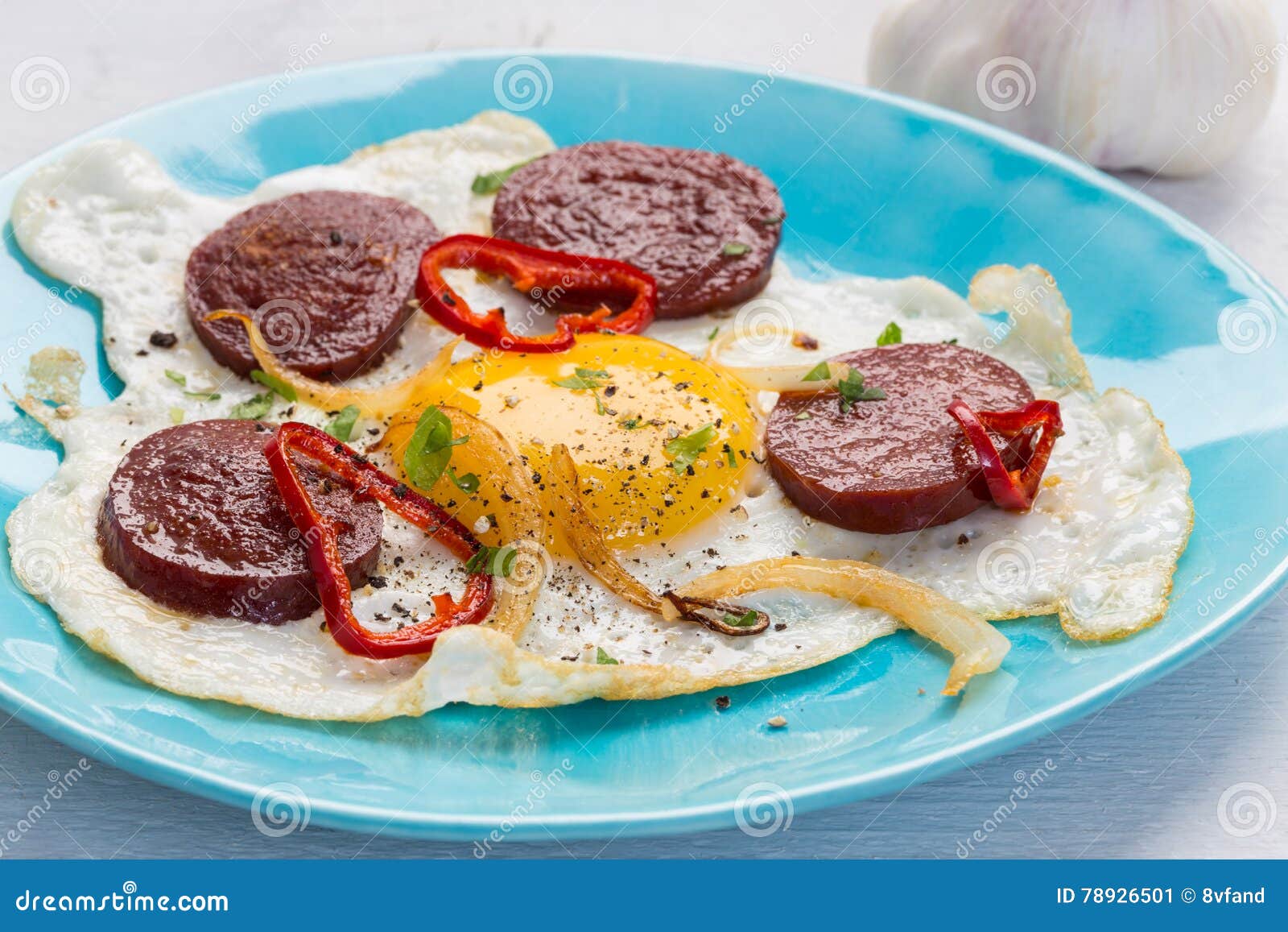 Sucuk Turkish Traditional Sujuk Food For Sale Royalty-Free Stock Image ...