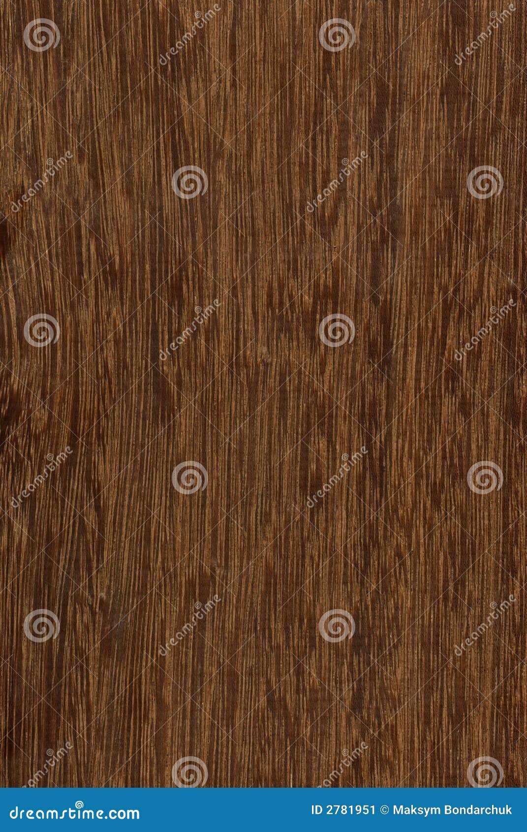 Sucupira wood texture stock image. Image of wood, background - 2781951