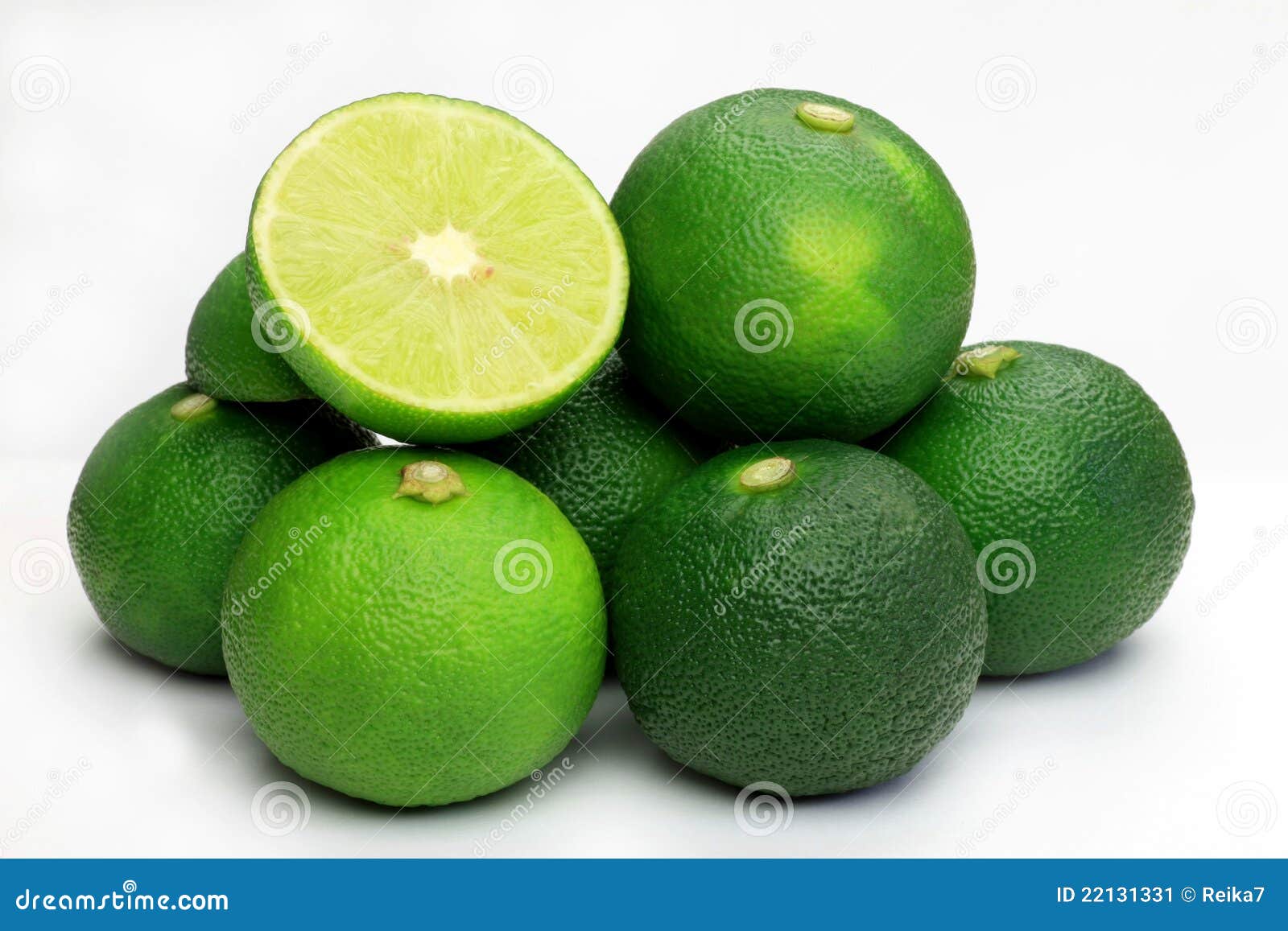 Sudachi Stock Photography | CartoonDealer.com #44914694