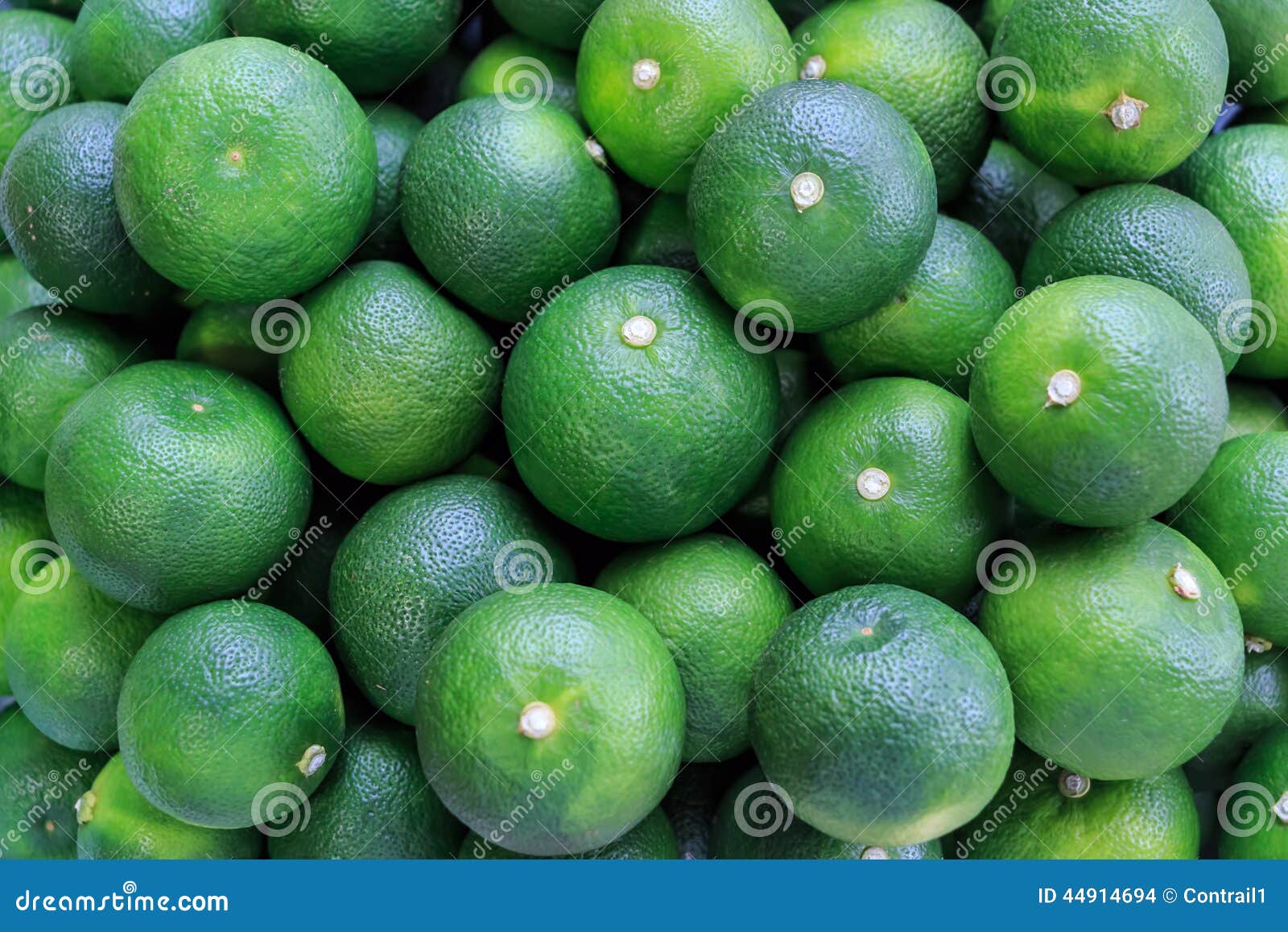 Sudachi stock photo. Image of close, fruit, sour, green - 44914694