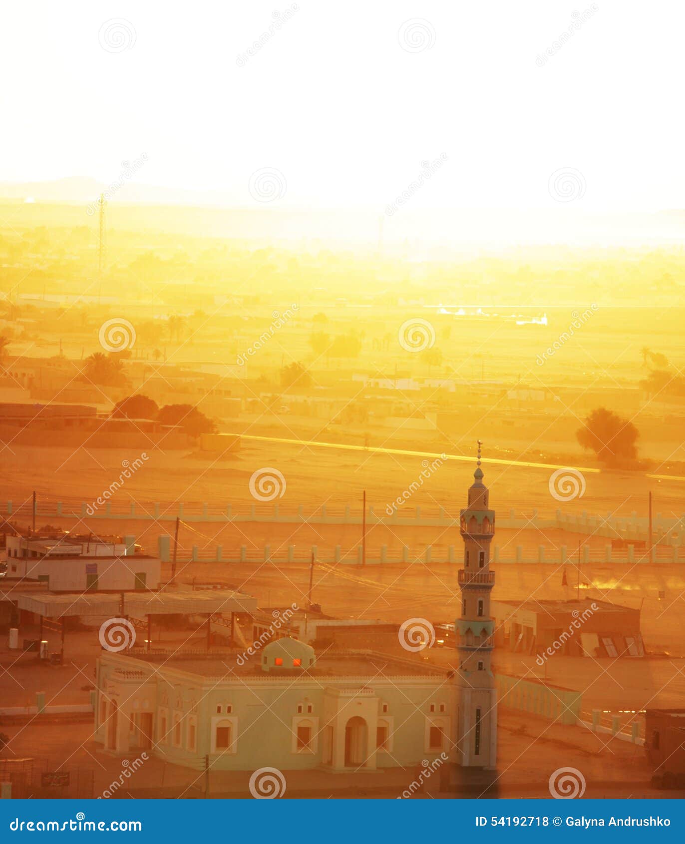 Sudan stock photo. Image of nile, street, wadihalfa, ethiopia - 54192718