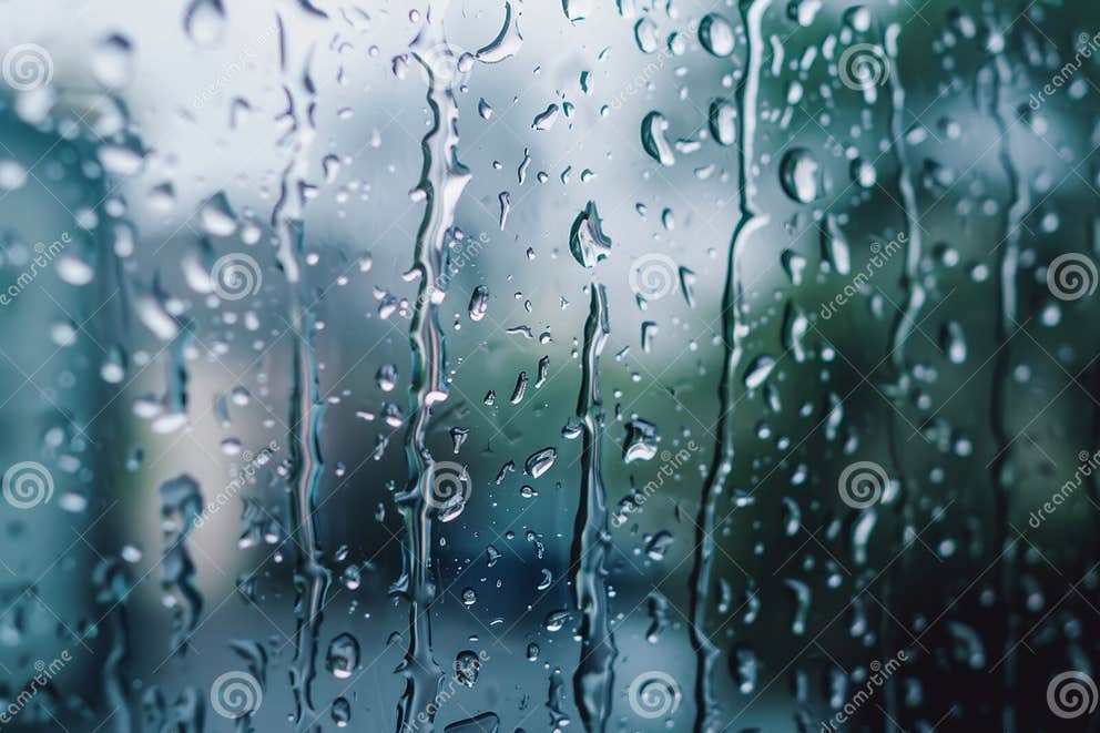 Sudden Temperature Decline Indicating a Shift in Weather Patterns and ...